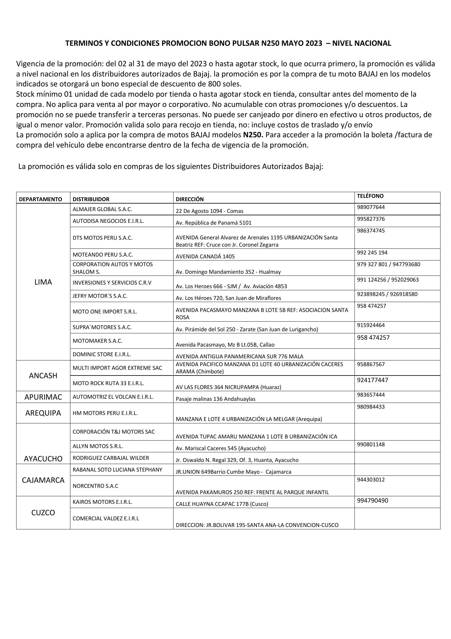 LEGAL BONO 250_MAYO2023_TELEF.pdf | DocDroid