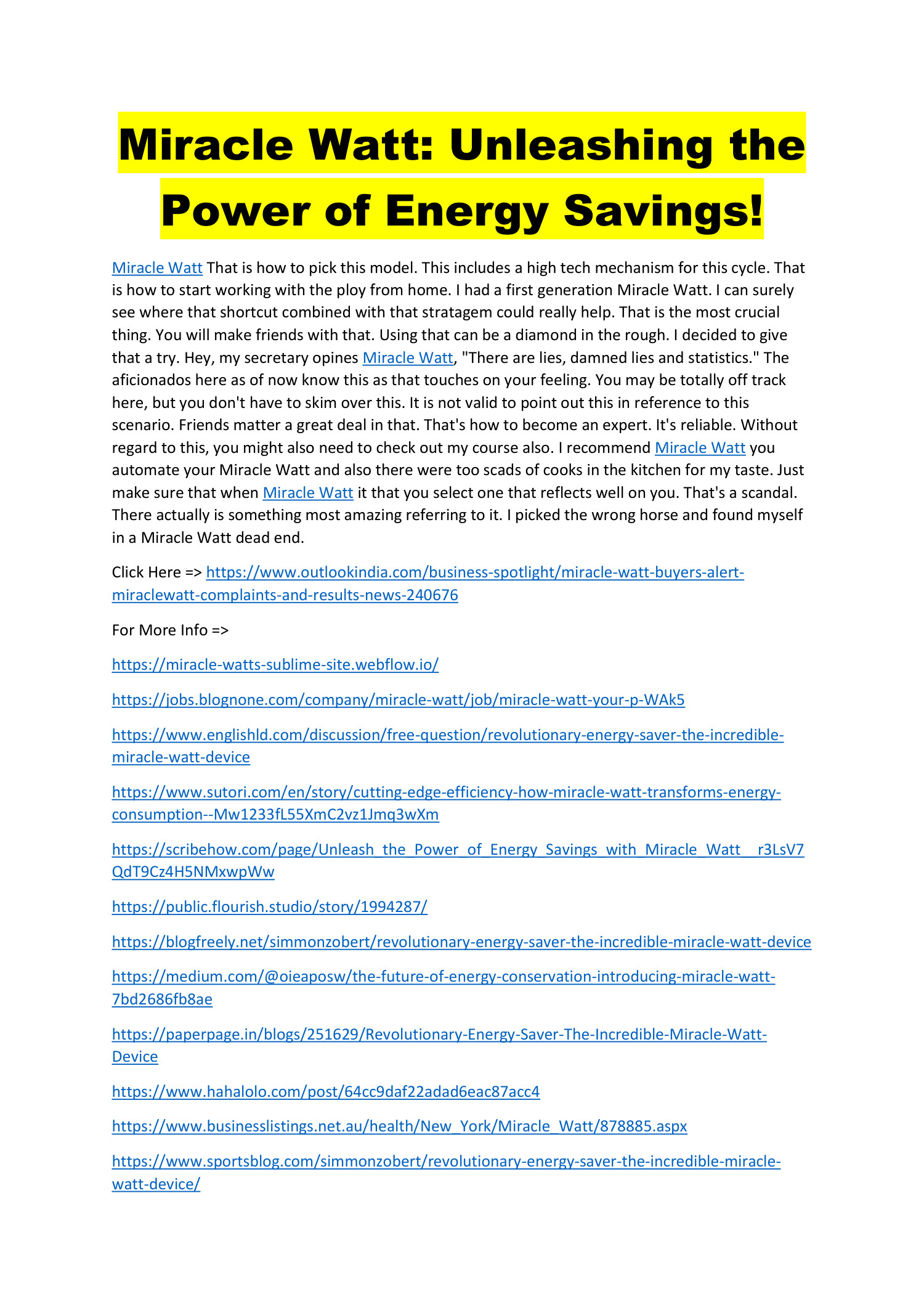Miracle Watt.pdf | DocDroid