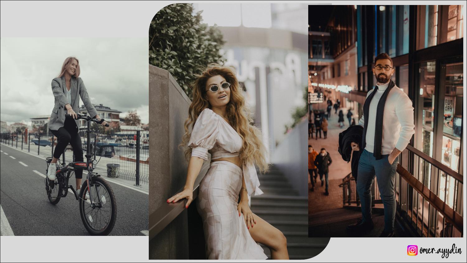 Portfolio.pdf | DocDroid