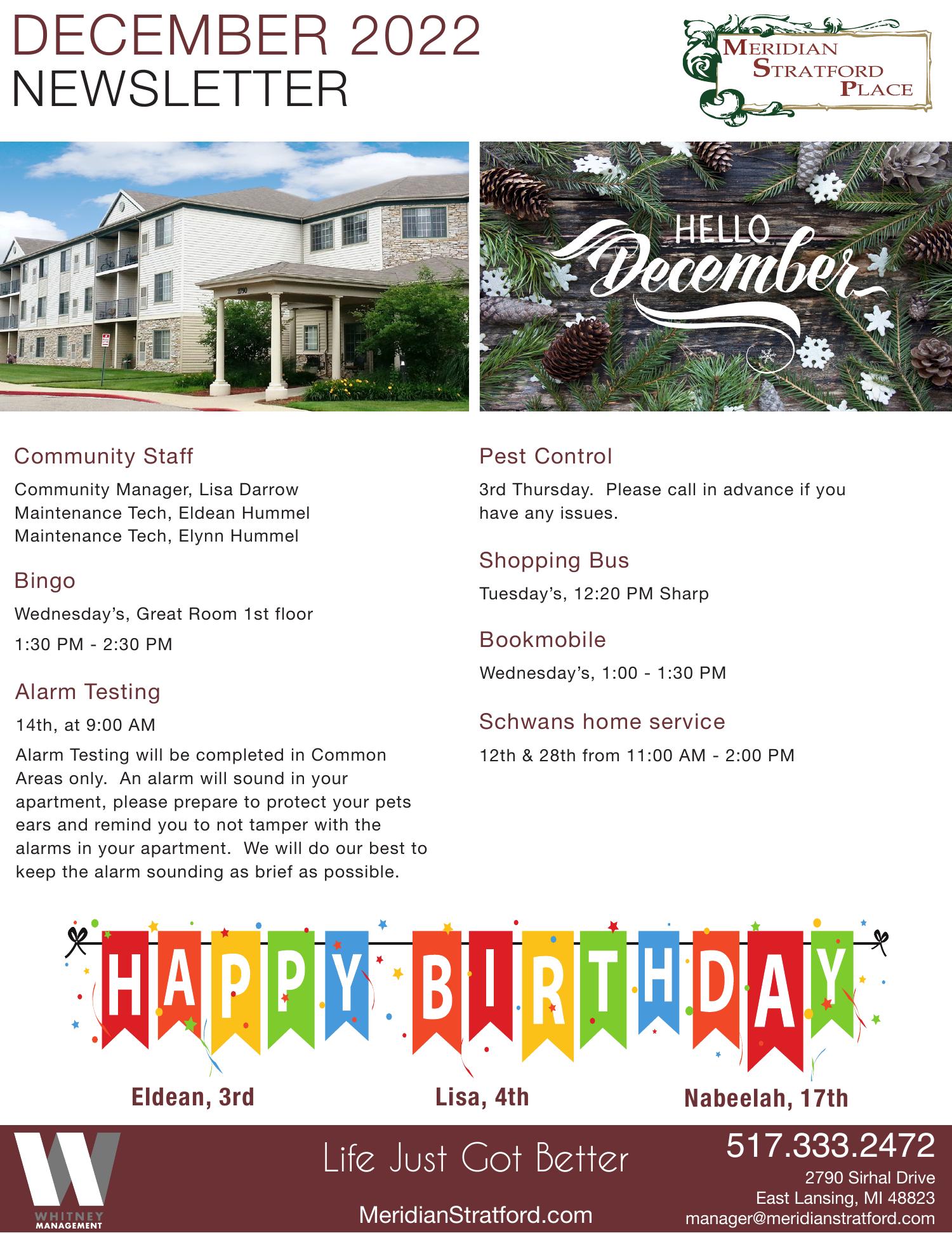 MS-december-2022-newsletter.pdf | DocDroid