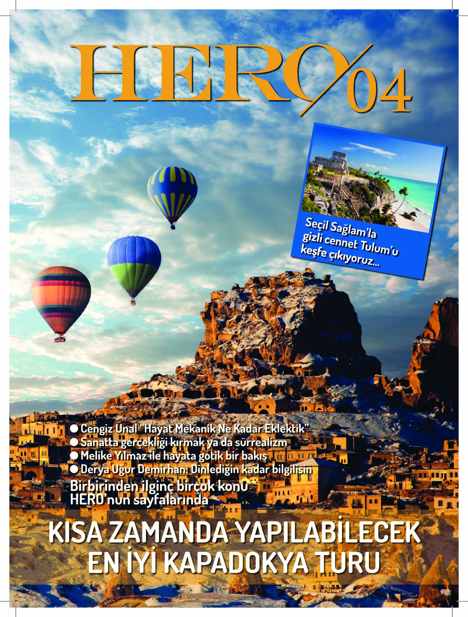 Hero 04.pdf | DocDroid