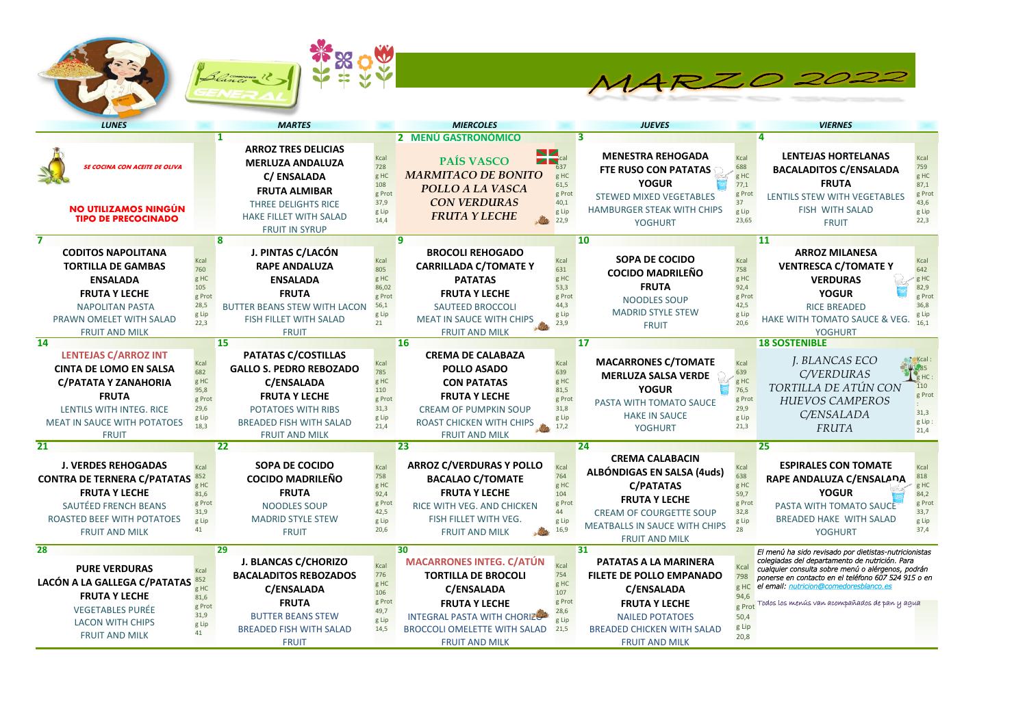 MARZO TRANSPORTADA.pdf | DocDroid