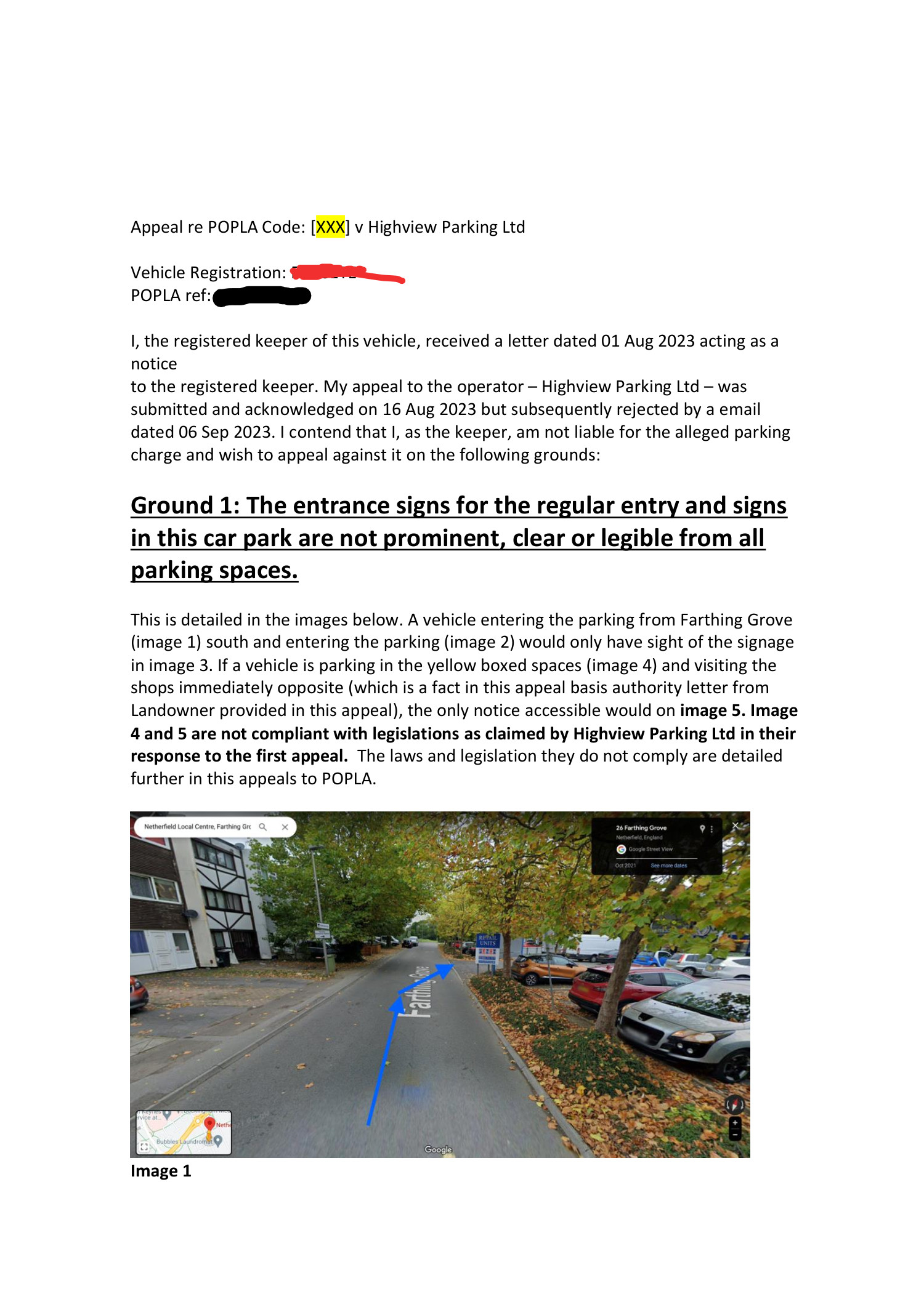 Appeal POPLA (1).pdf | DocDroid