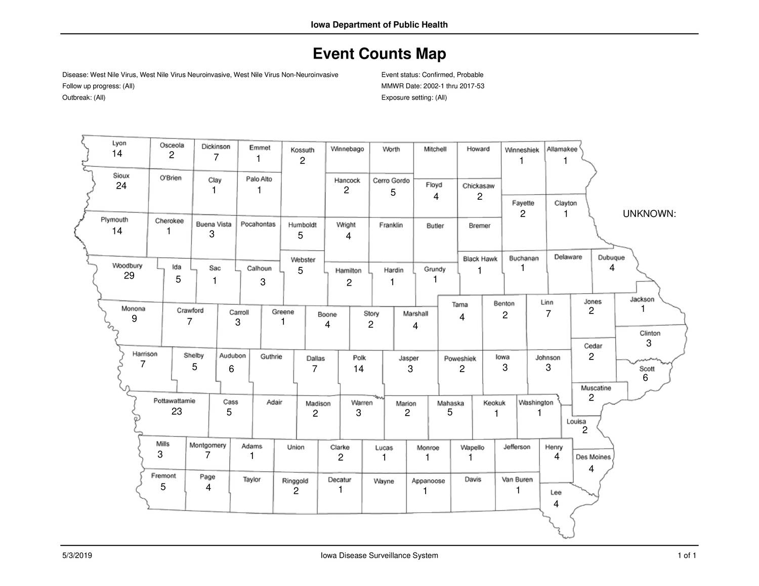 Event Counts Map Report 02-17.pdf | DocDroid