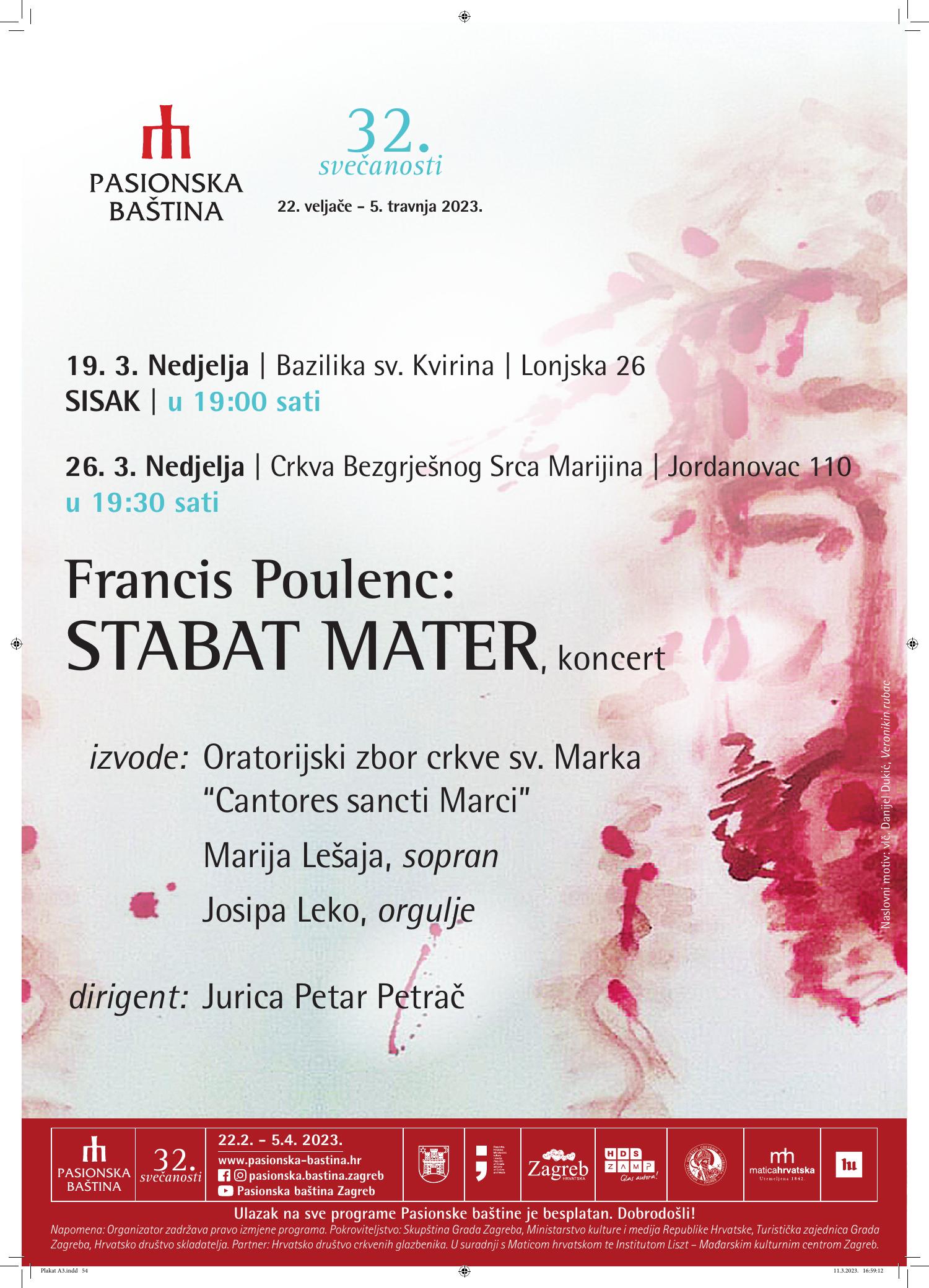 PB-2023-plakat-A3-2023-02-20-03-19+26.pdf | DocDroid