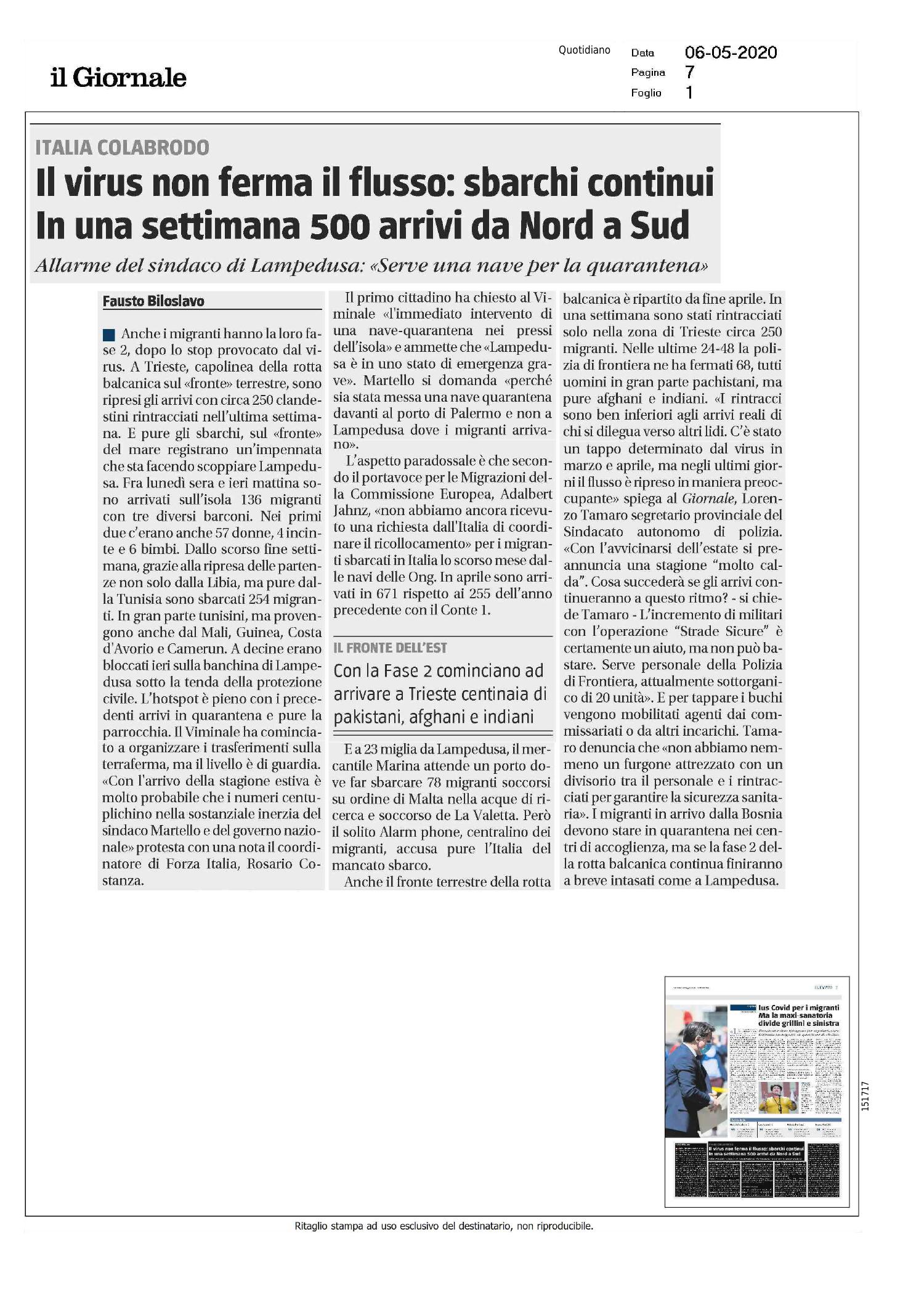 Document 876 Pdf Docdroid