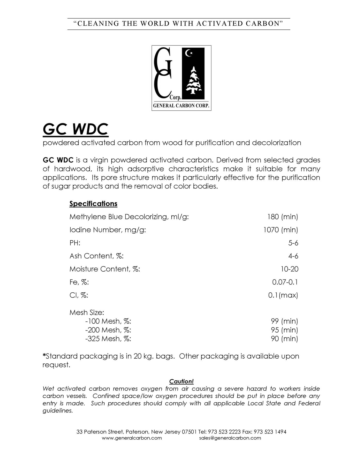 GC WDC pdf.pdf | DocDroid