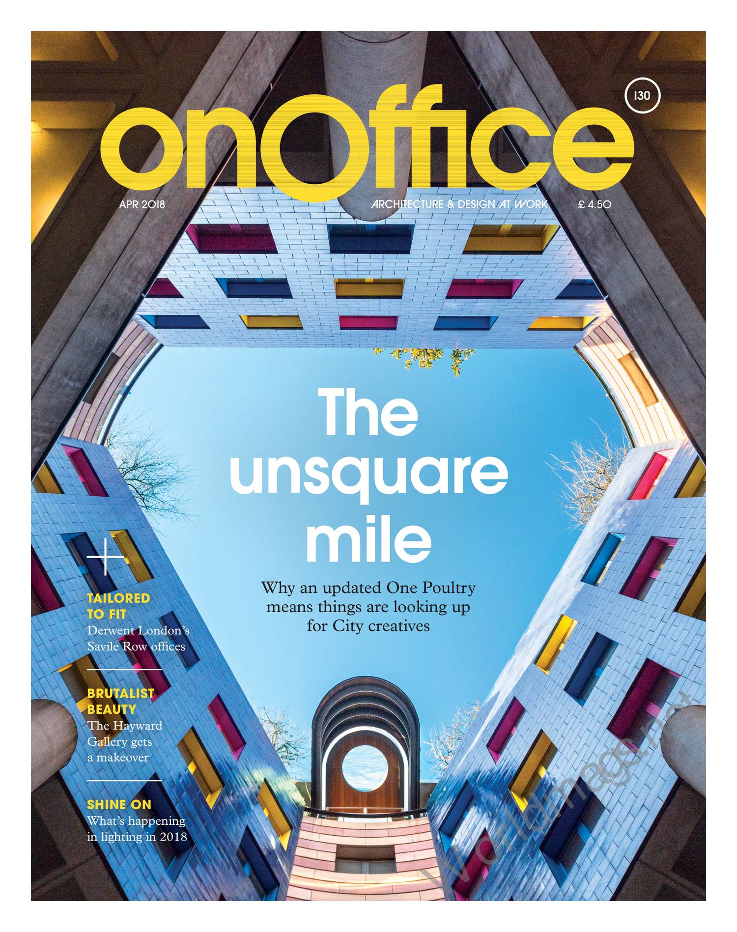 OnOffice_Architecture_and_Design_at_Work_Magazine_April_2018.pdf | DocDroid