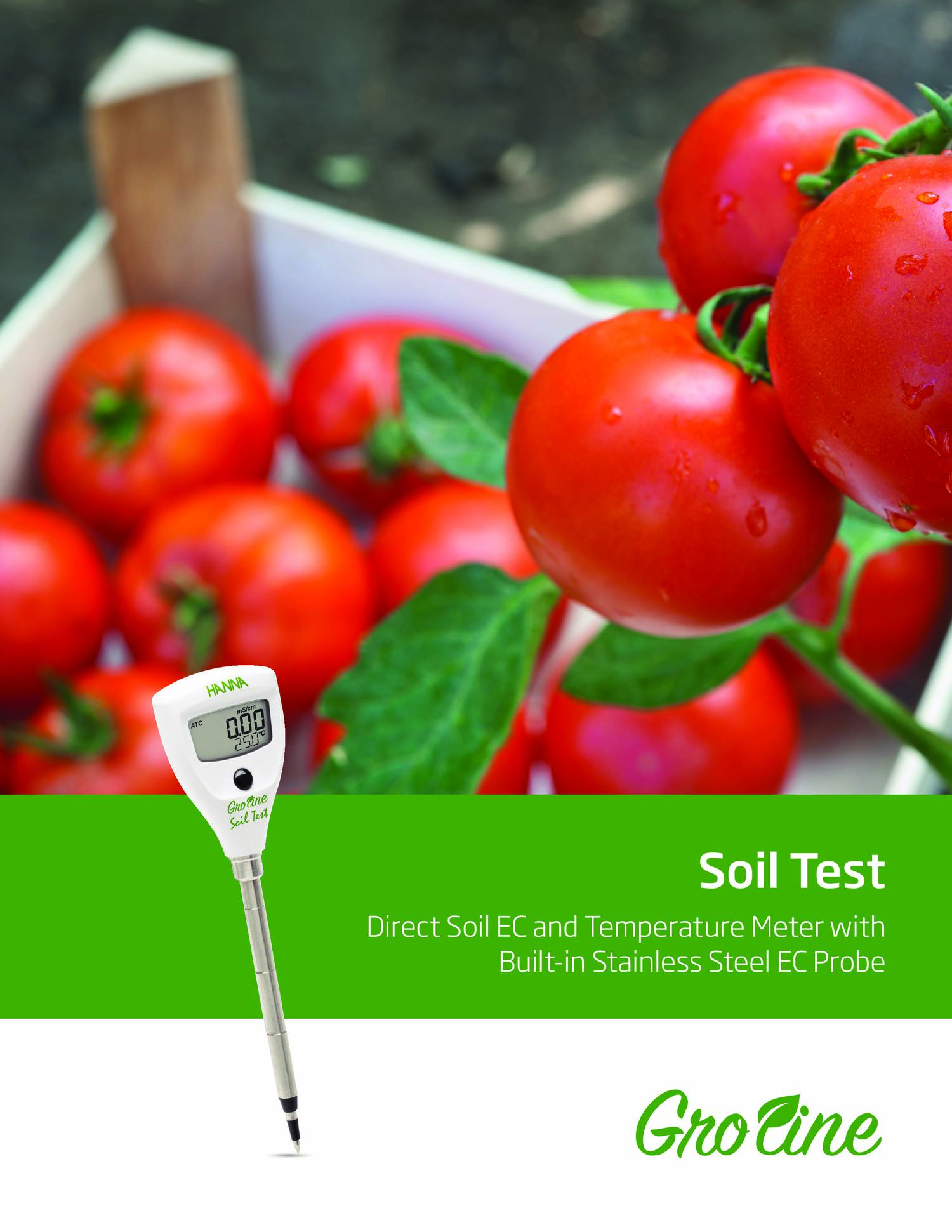 HI98331-Soil-Test.pdf | DocDroid