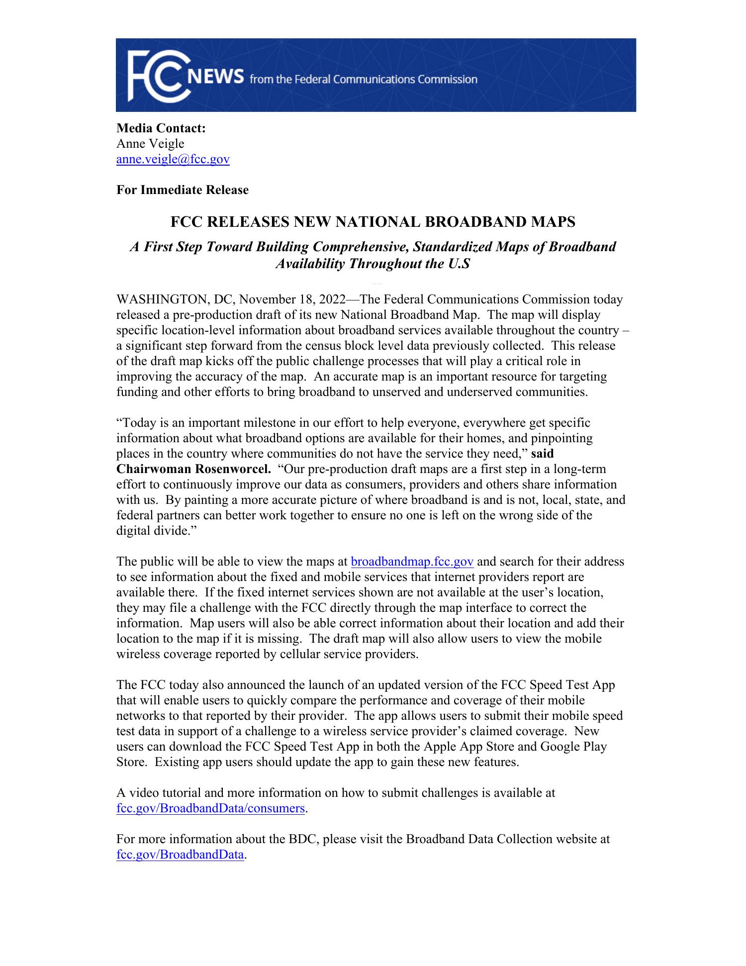 FCC-national-broadband-maps.pdf | DocDroid