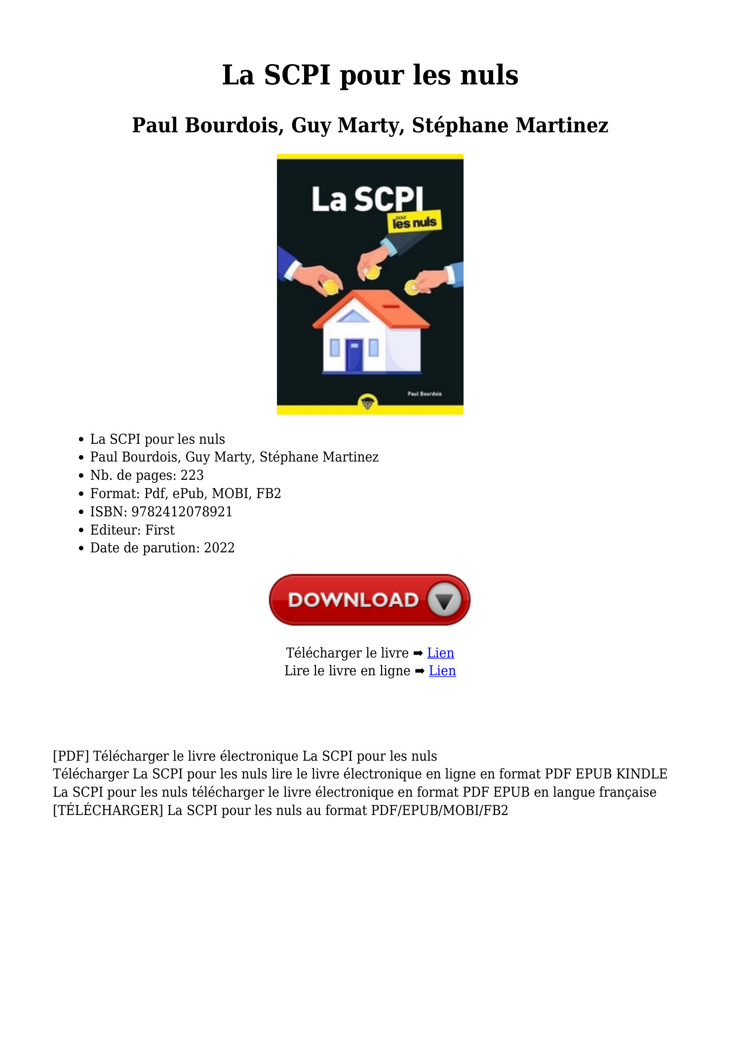 download-pdf-La-SCPI-pour-les.pdf | DocDroid