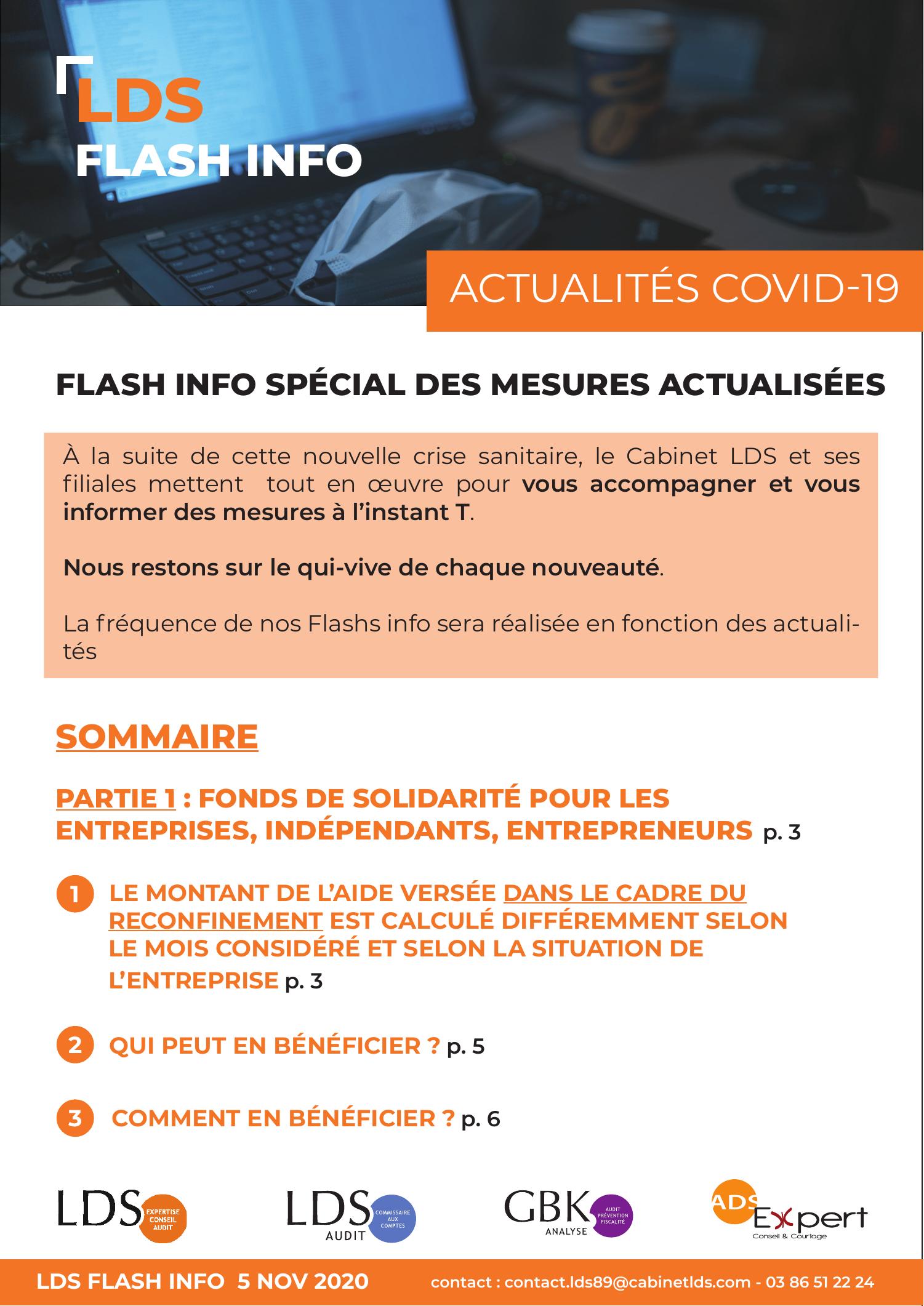 LDS89 FLASH INFO COVID 051120.pdf | DocDroid