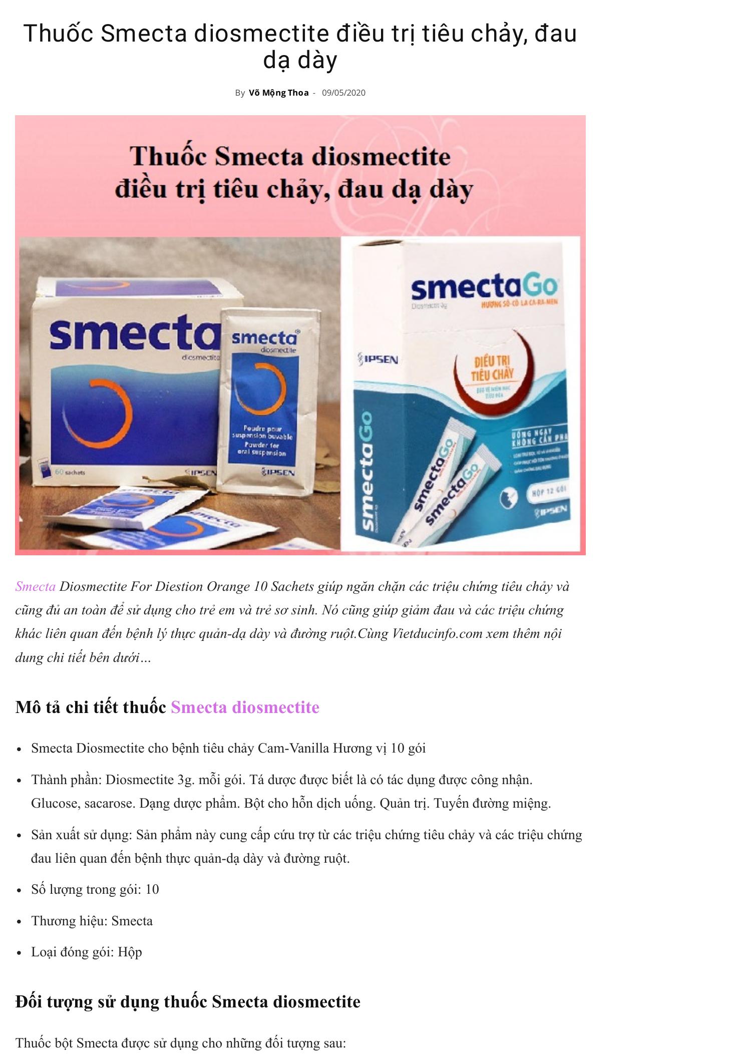 thuoc-smecta-diosmectite-dieu-tri-tieu-chay.pdf | DocDroid