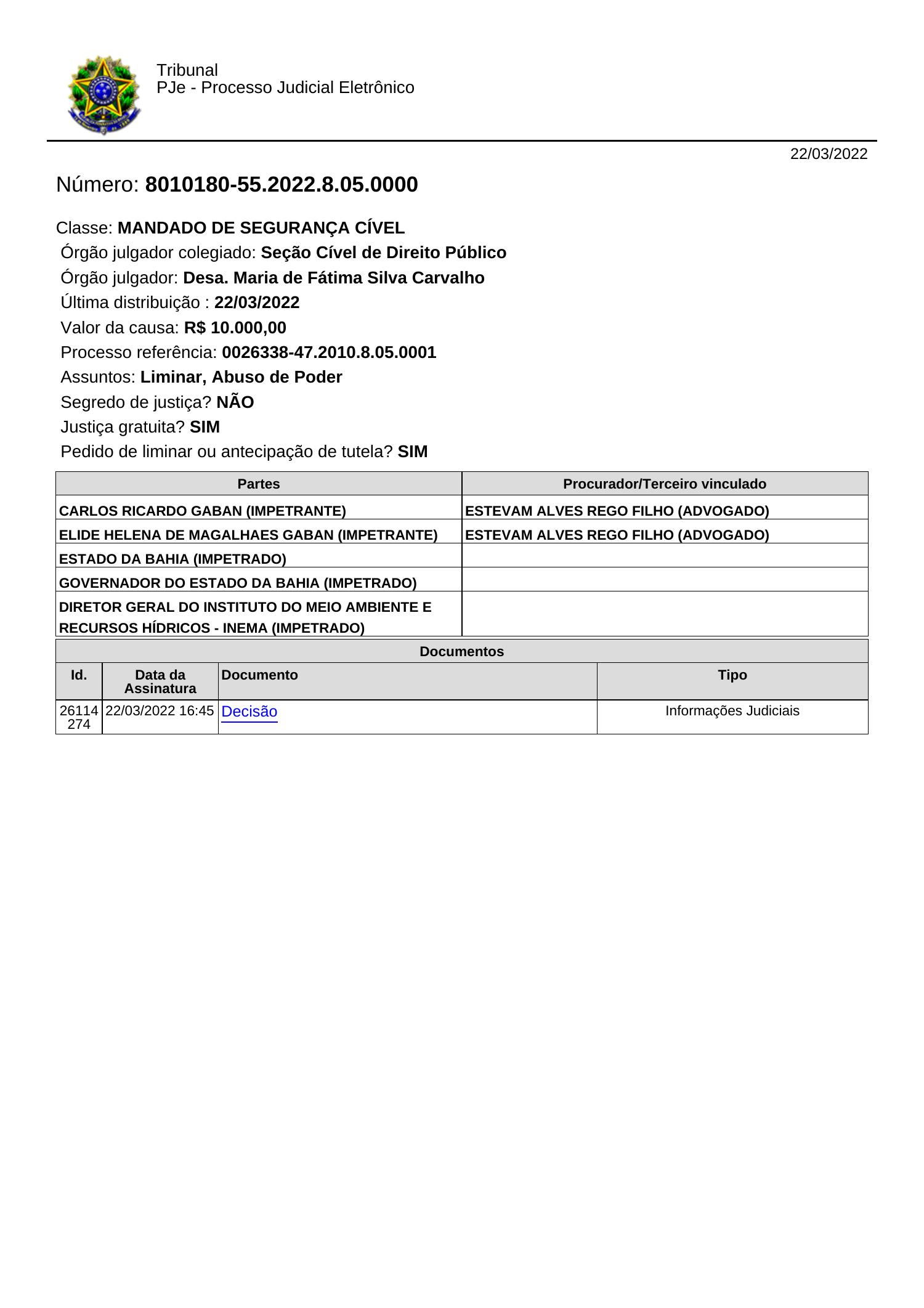 Decisão.pdf | DocDroid