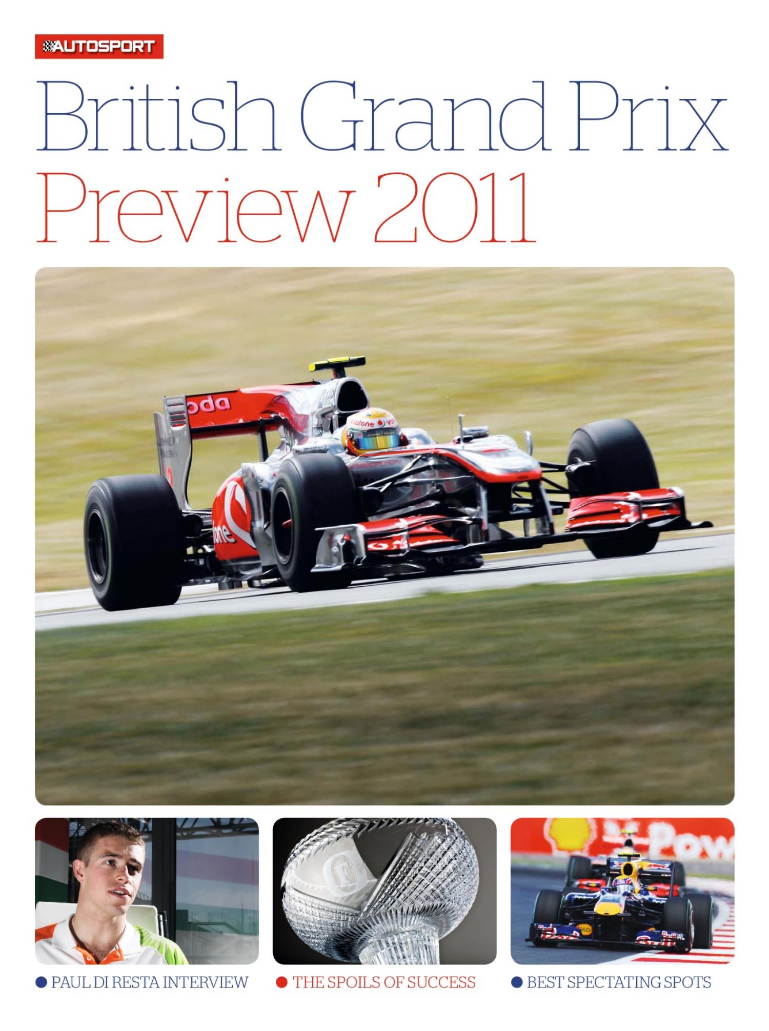 Autosport.Magazine.2011.07.07.British.Grand.Prix.Guide.English.PDF ...