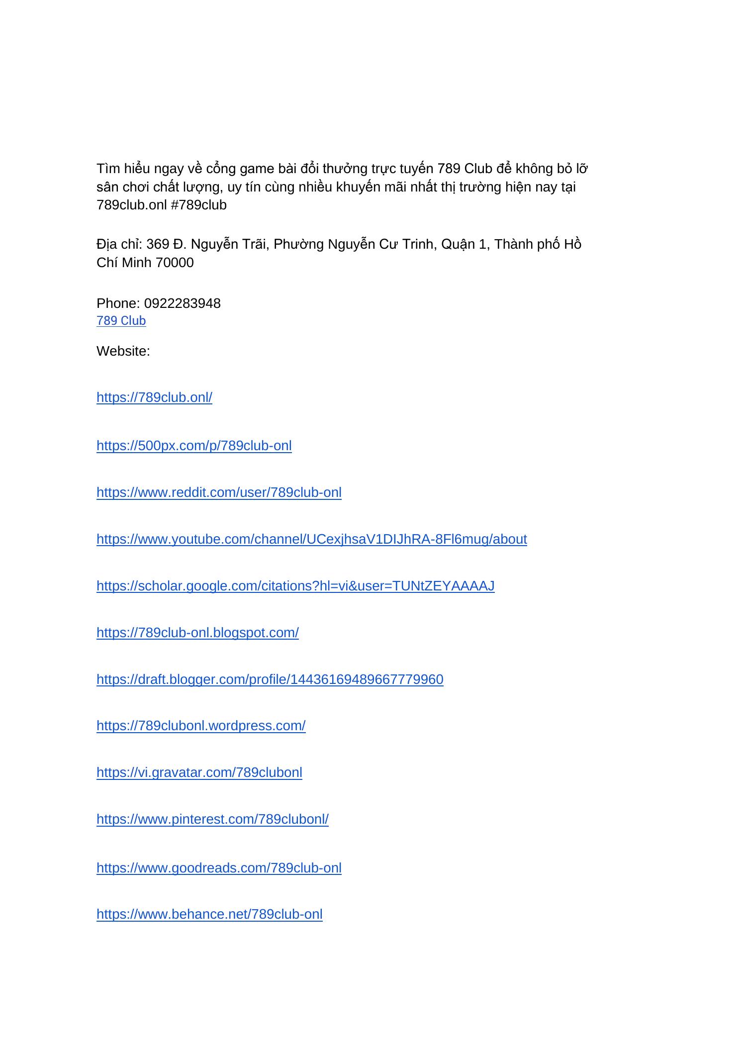 789club-onl.docx | DocDroid
