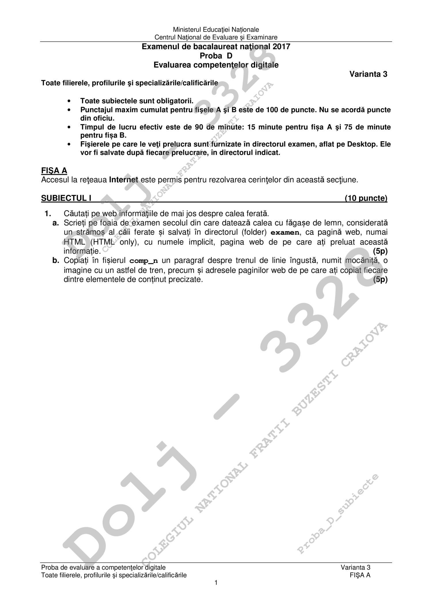 D_Competente_digitale_2017_fisa_A_var_03_LRO.pdf | DocDroid