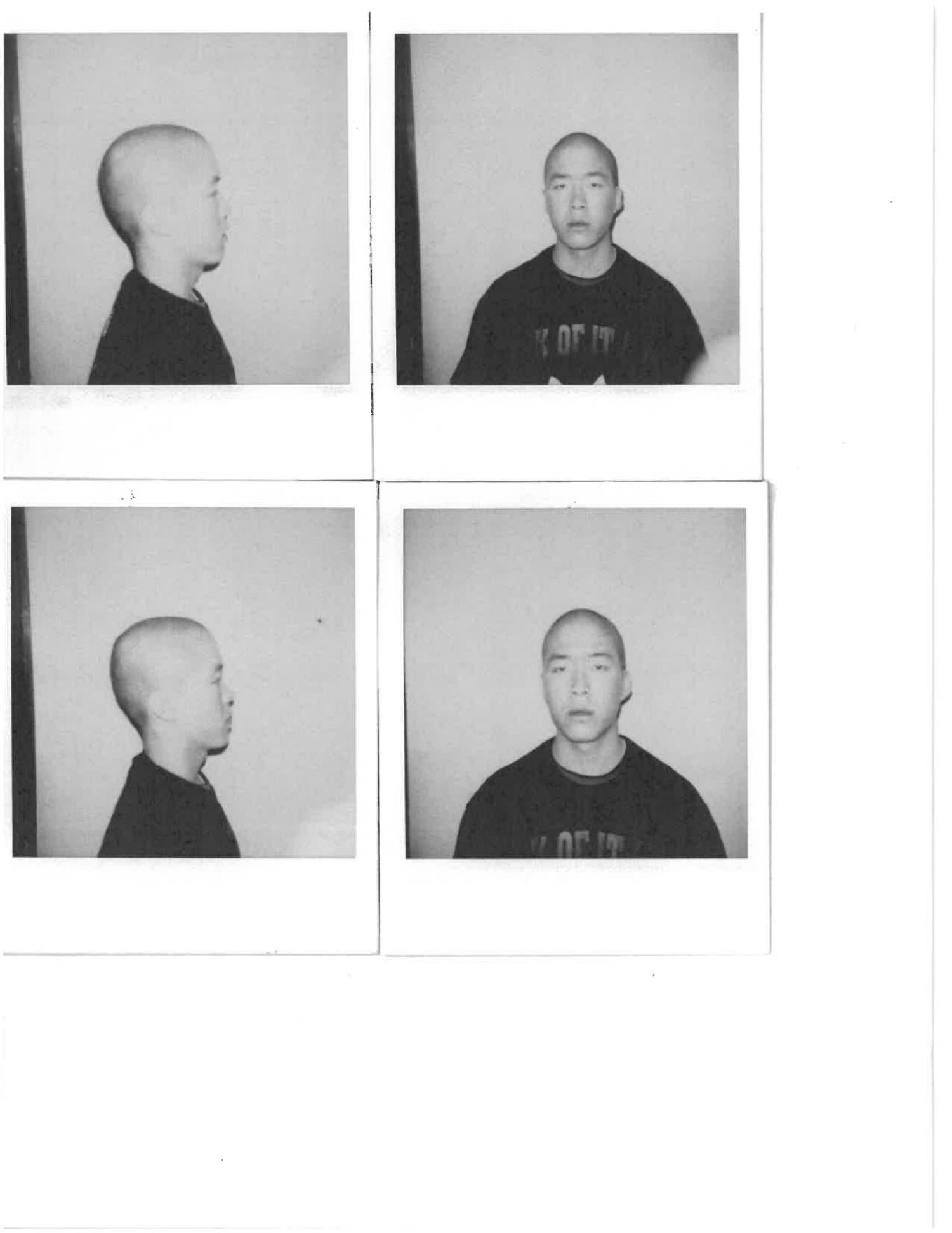 Report 1.pdf | DocDroid