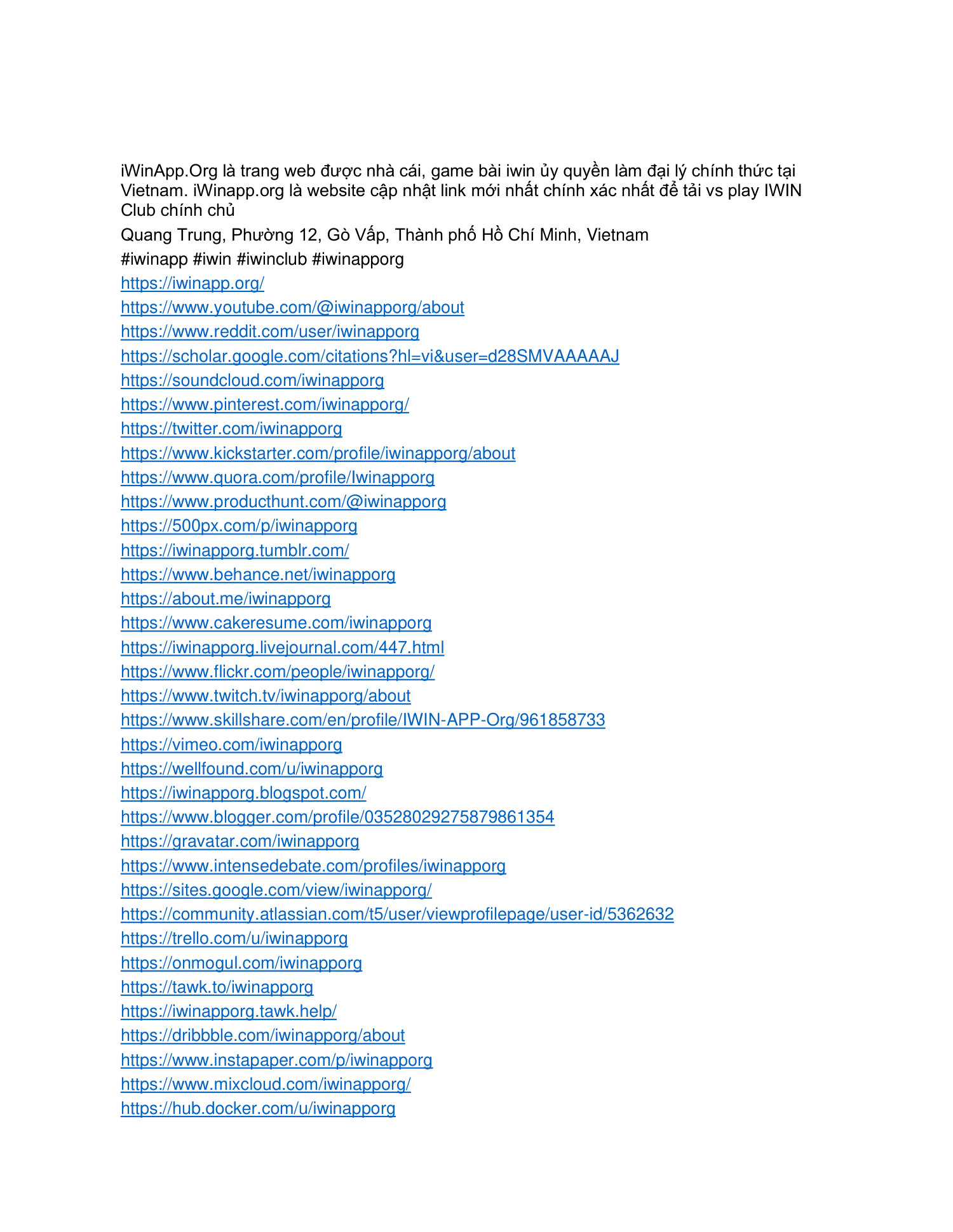 Word.docx | DocDroid