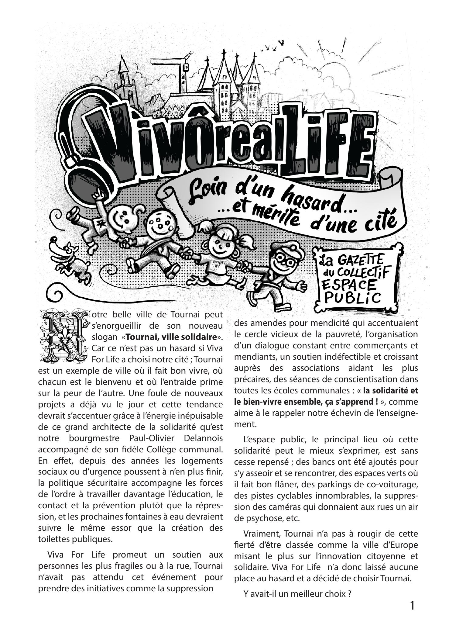 Gazette spéciale VFL - collectif espace public Tournai.pdf | DocDroid