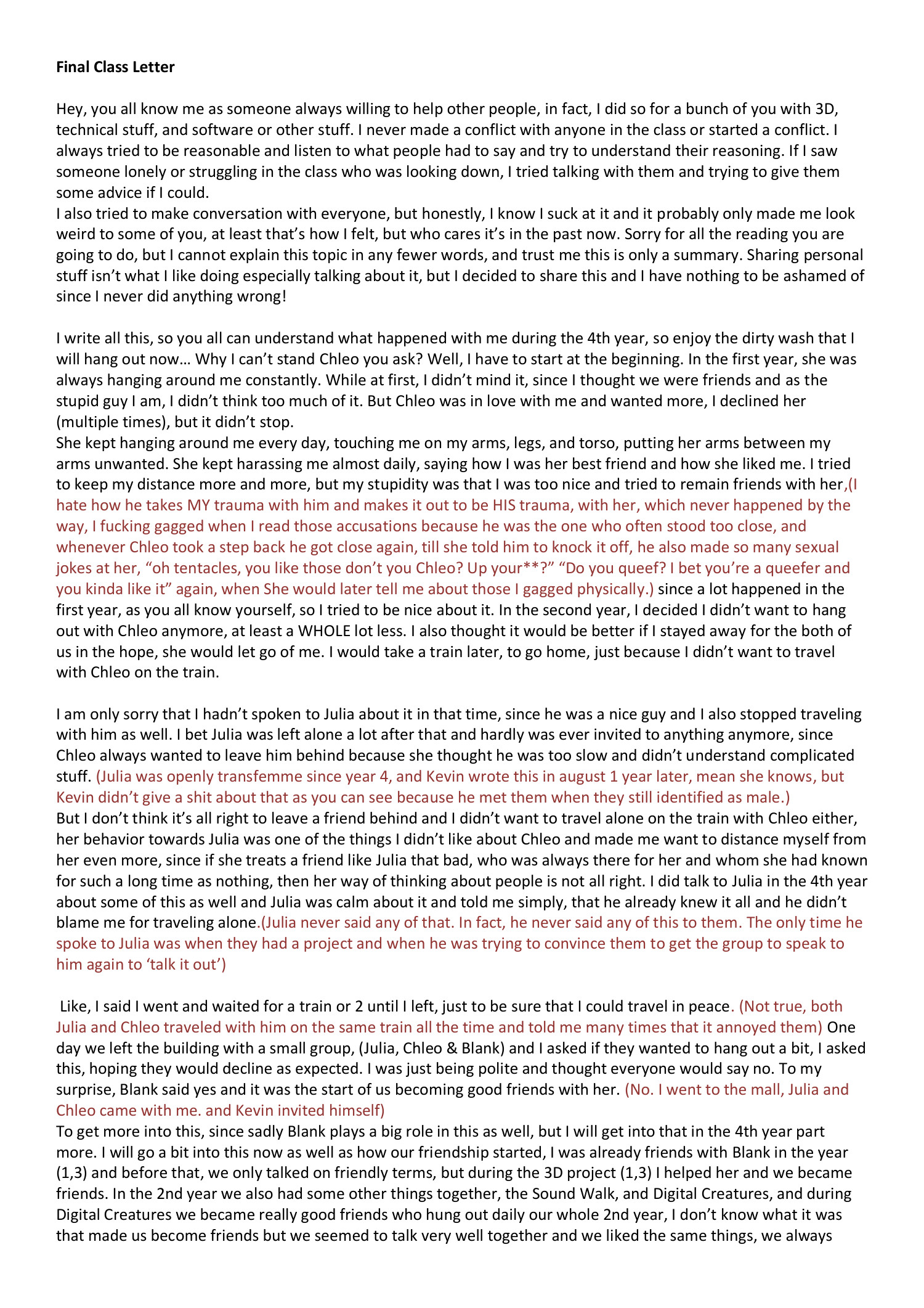 Final Class Letter-edit(2)-1.pdf | DocDroid