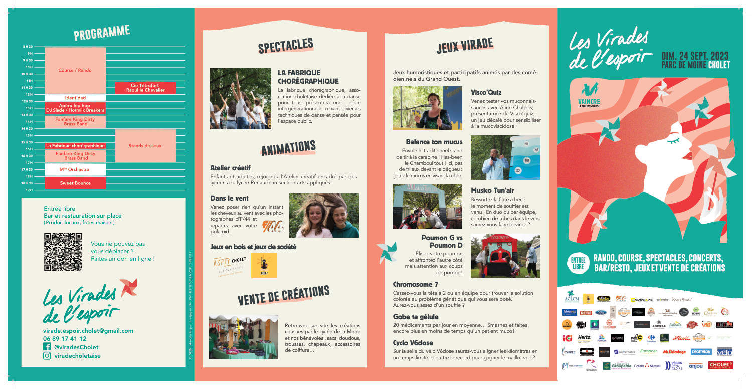 flyer_virades_2023_PDFHD.pdf | DocDroid