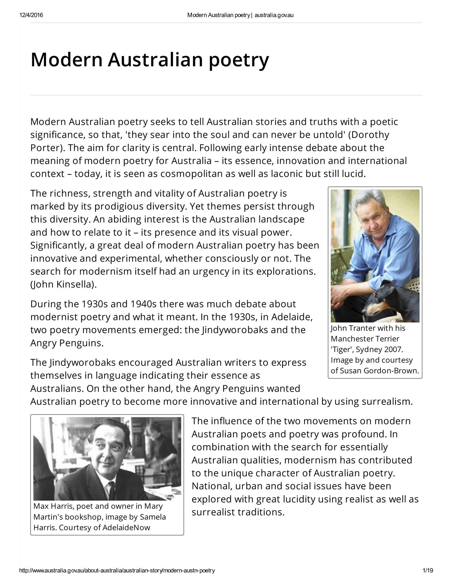 Modern Australian poetry pdf.pdf | DocDroid