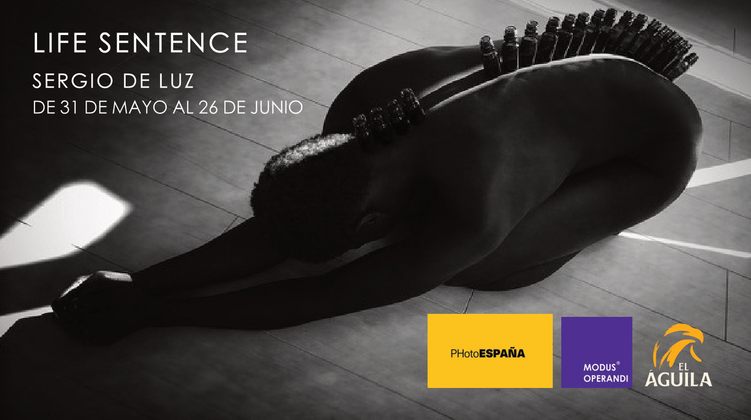 life sentence catálogo.pdf | DocDroid