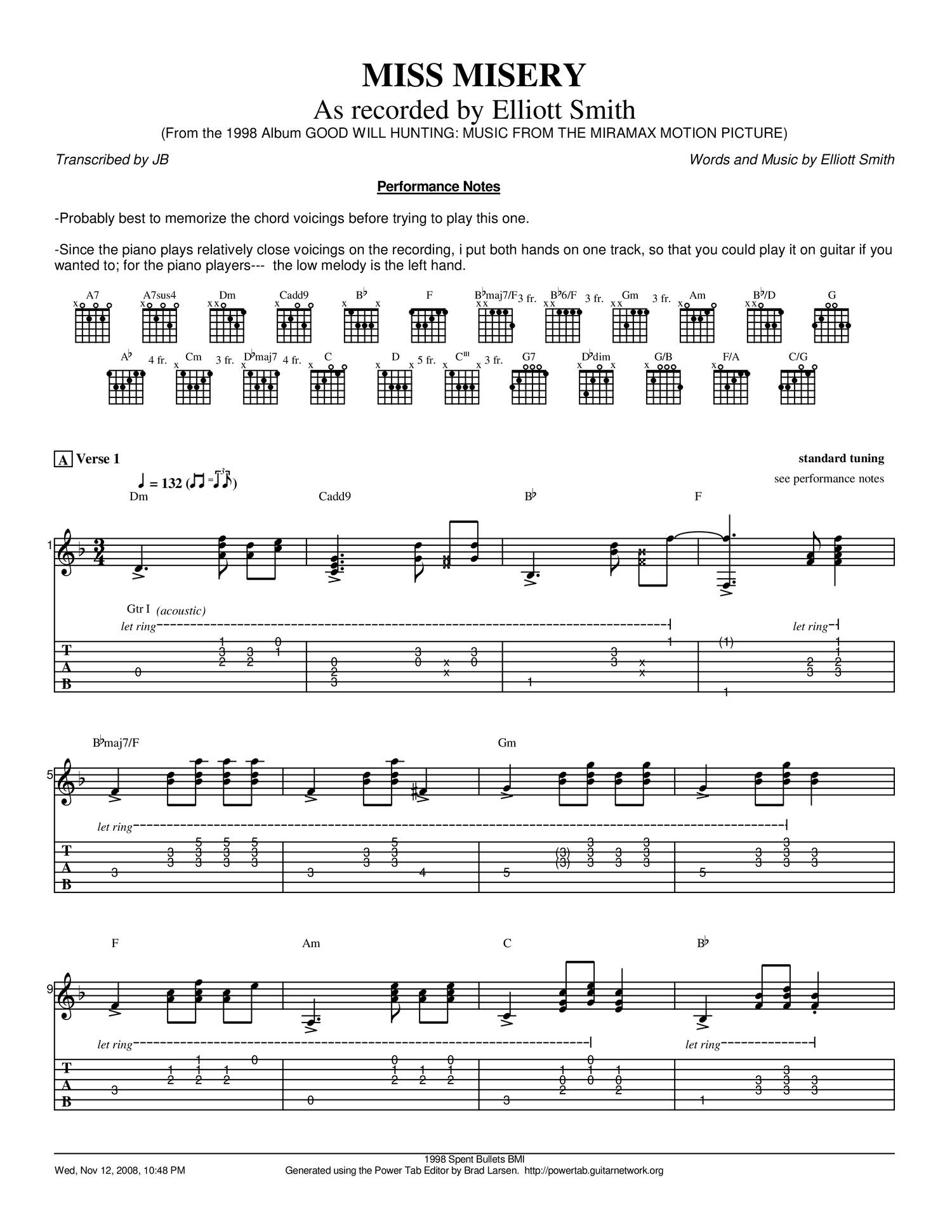 elliott_smith-miss_misery_guitar.pdf | DocDroid