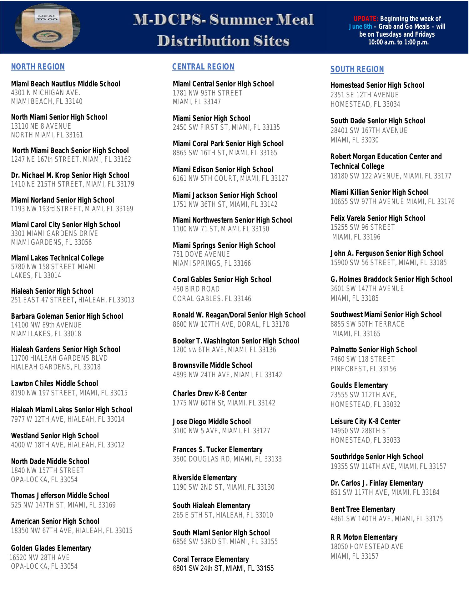 Meal_Distribution_List_UPDATED060120.pdf | DocDroid