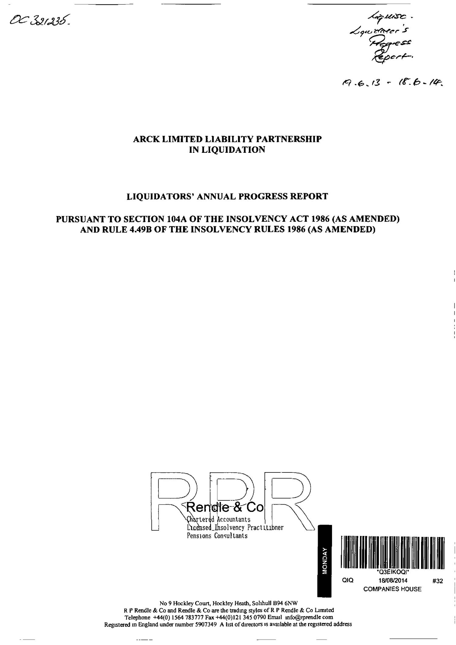 Document Pdf Docdroid