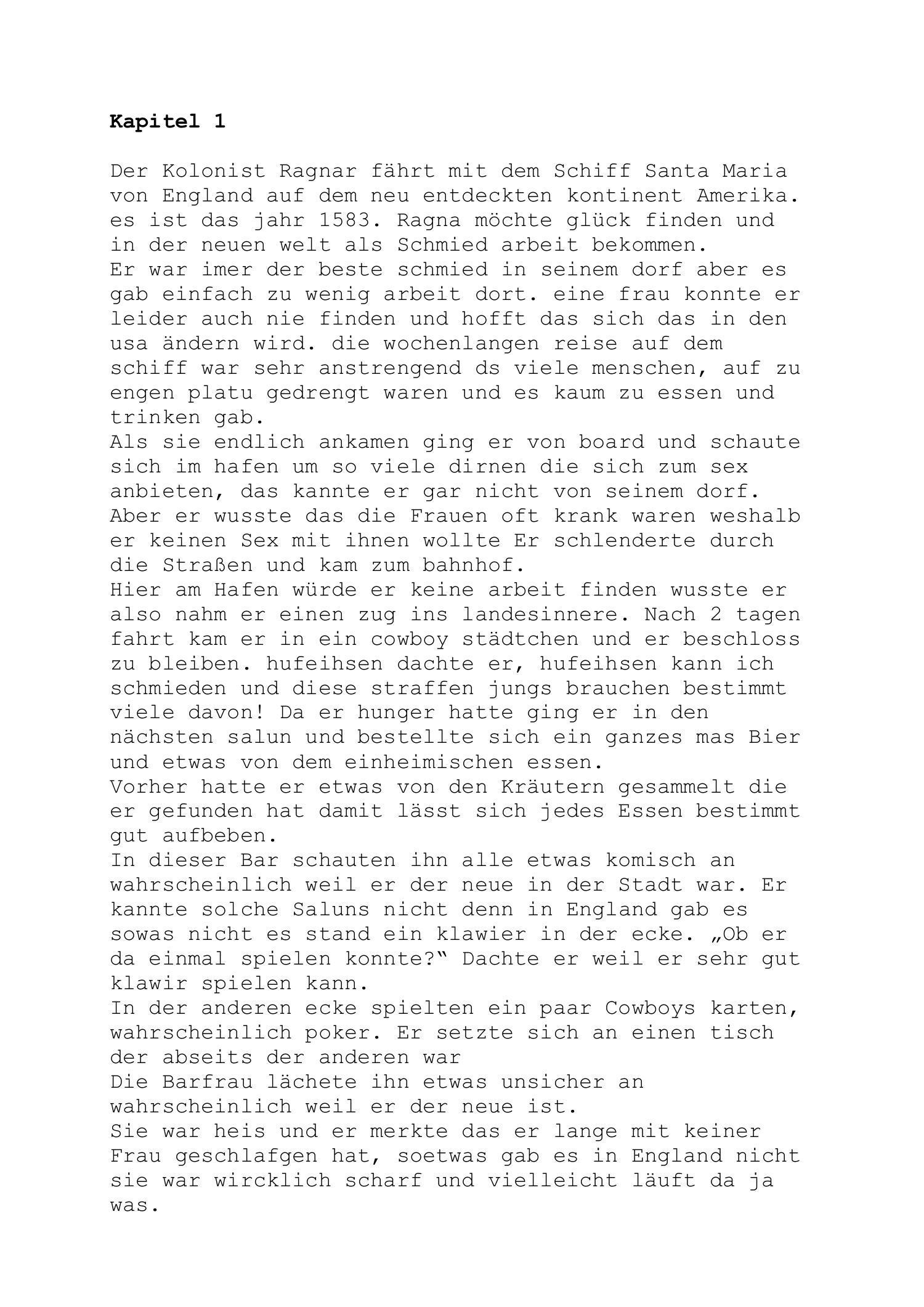 2020-06 Kapitel1u2.pdf | DocDroid