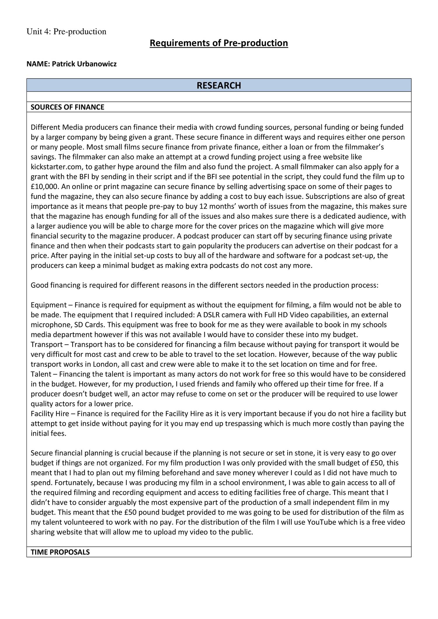 Unit 4 LO1 Format IMPROVEMENTS.docx | DocDroid