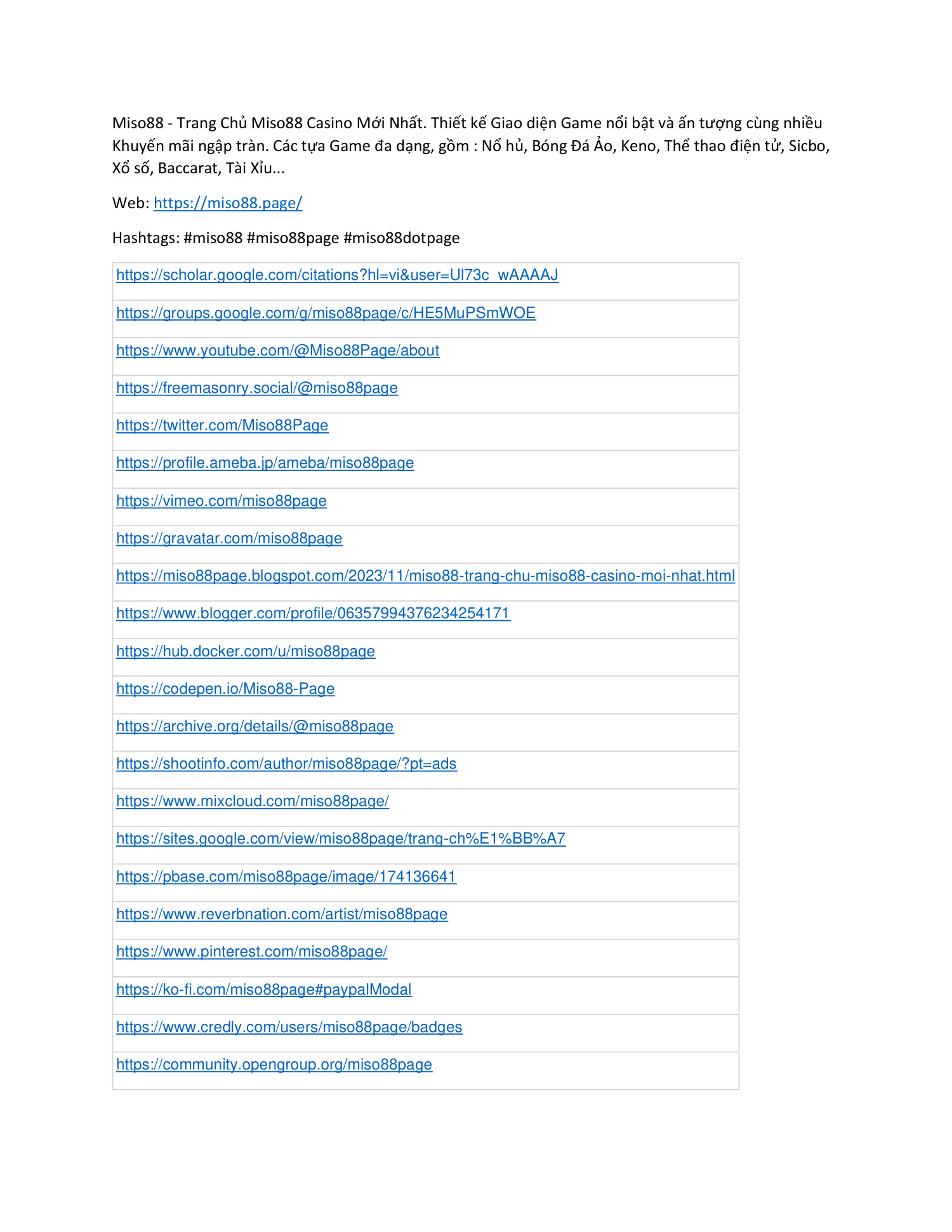 miso88.docx | DocDroid