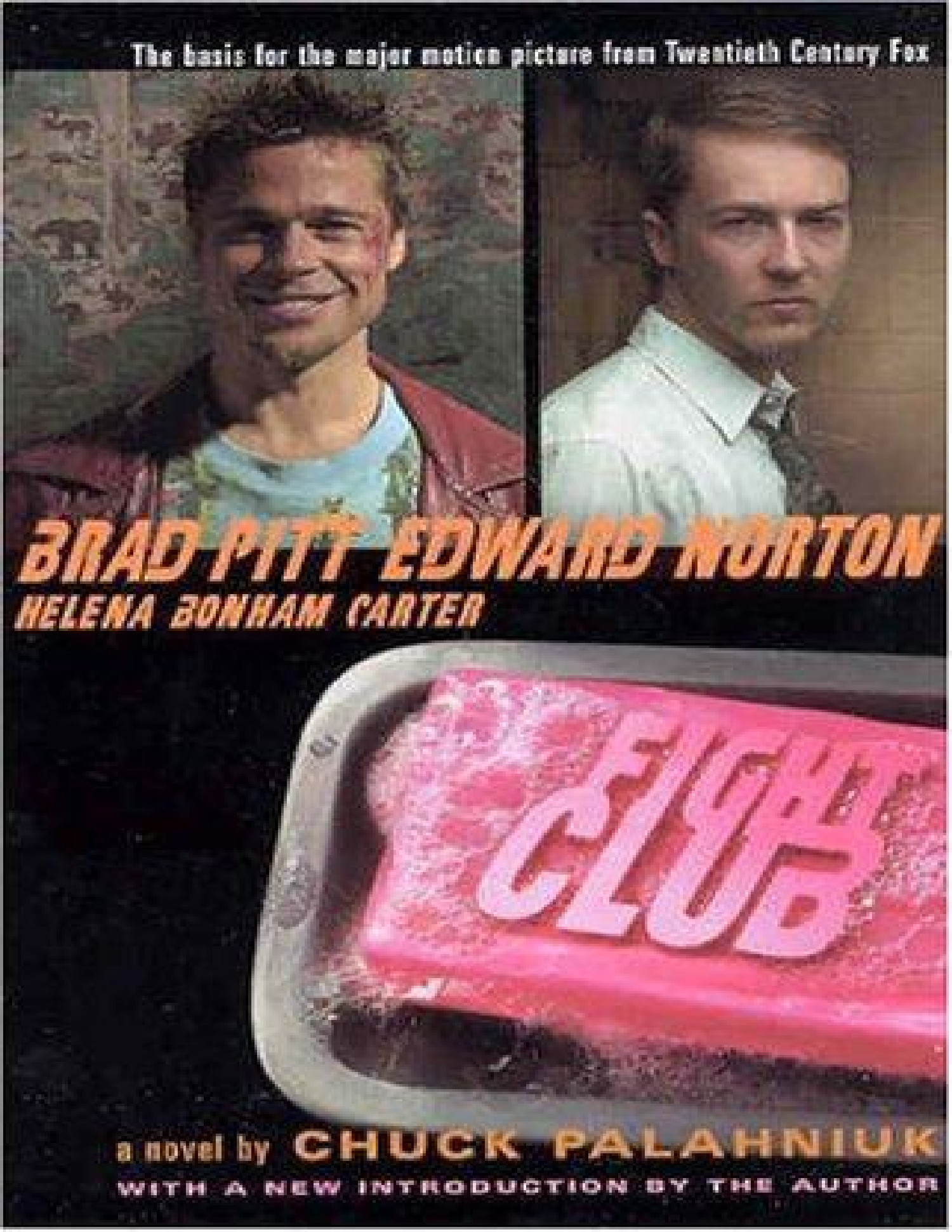 Fight Club a novel ( PDFDrive ).pdf | DocDroid