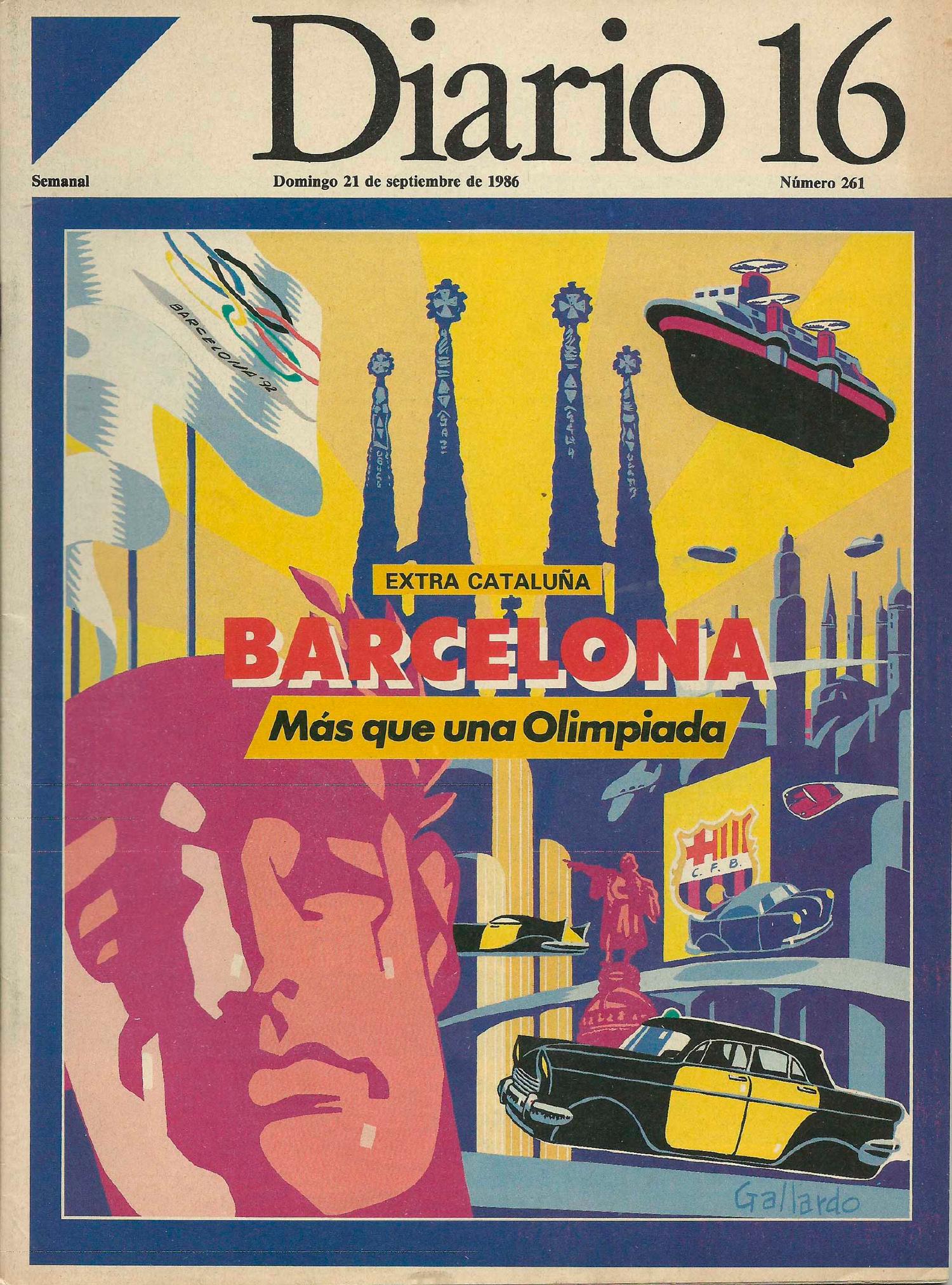 261d16s.pdf | DocDroid