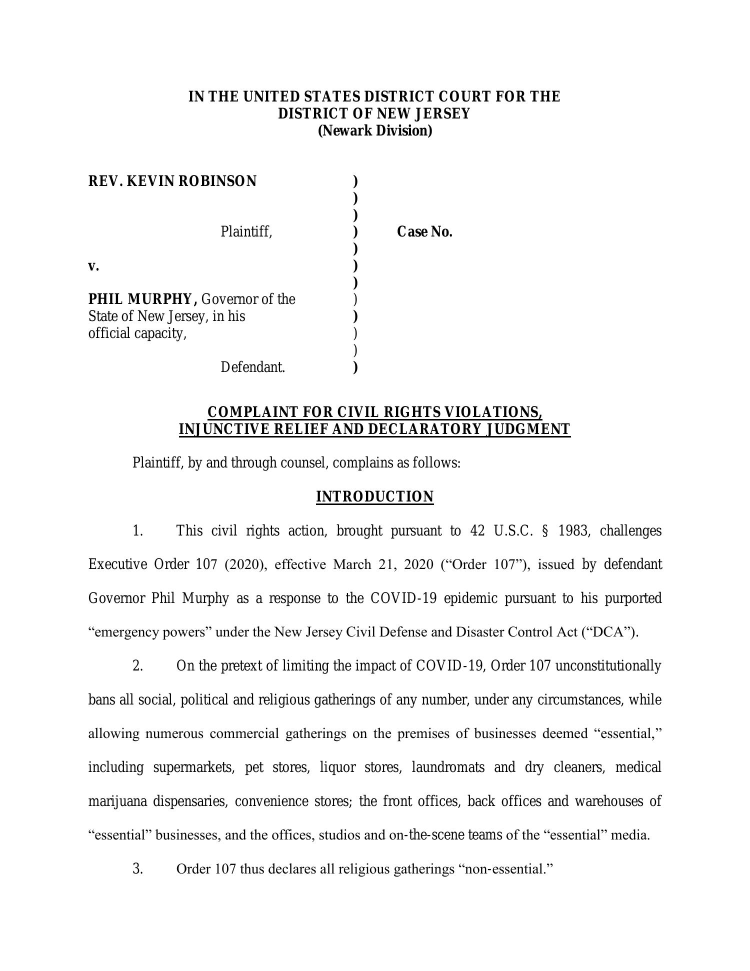 Complaint-Final.pdf | DocDroid