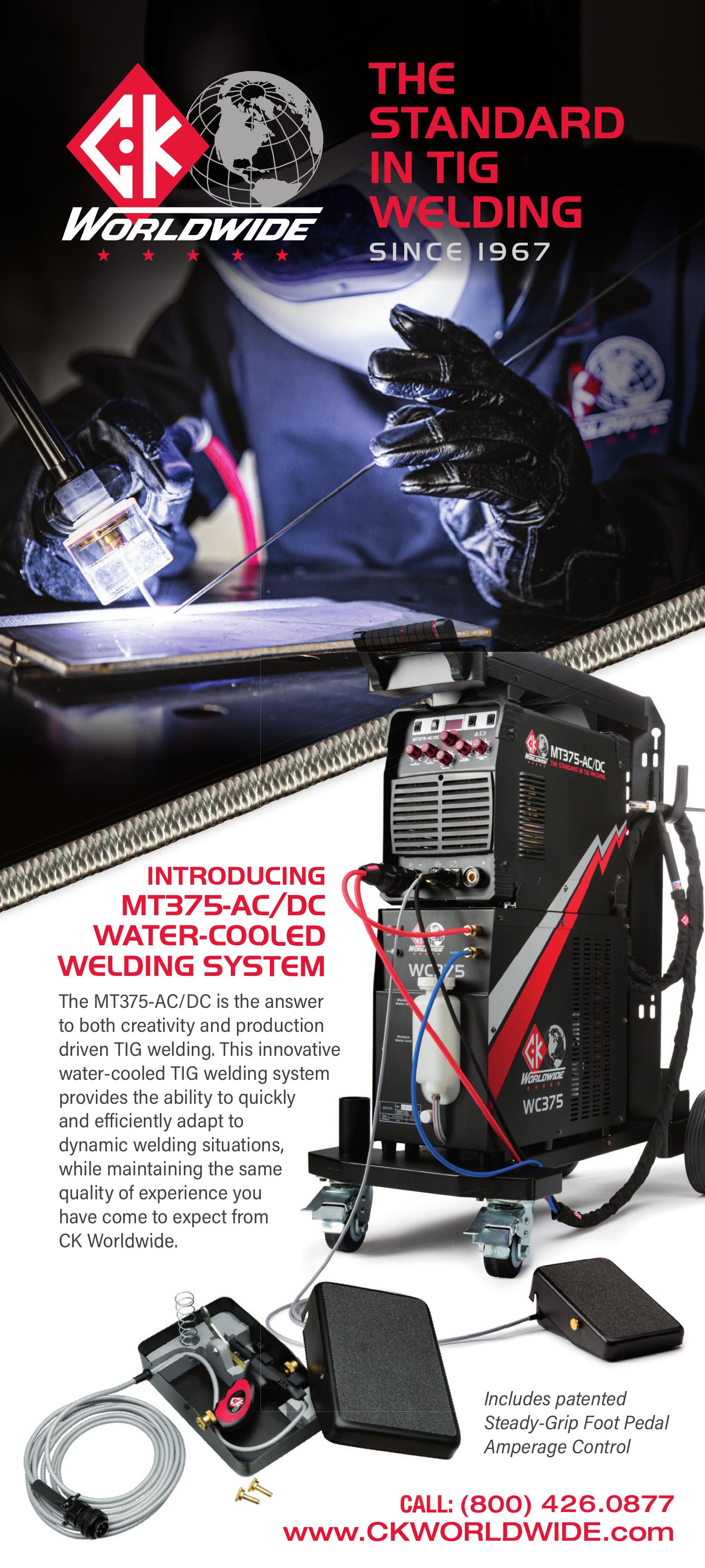 CK WW 2-3page Q2 2023.pdf | DocDroid