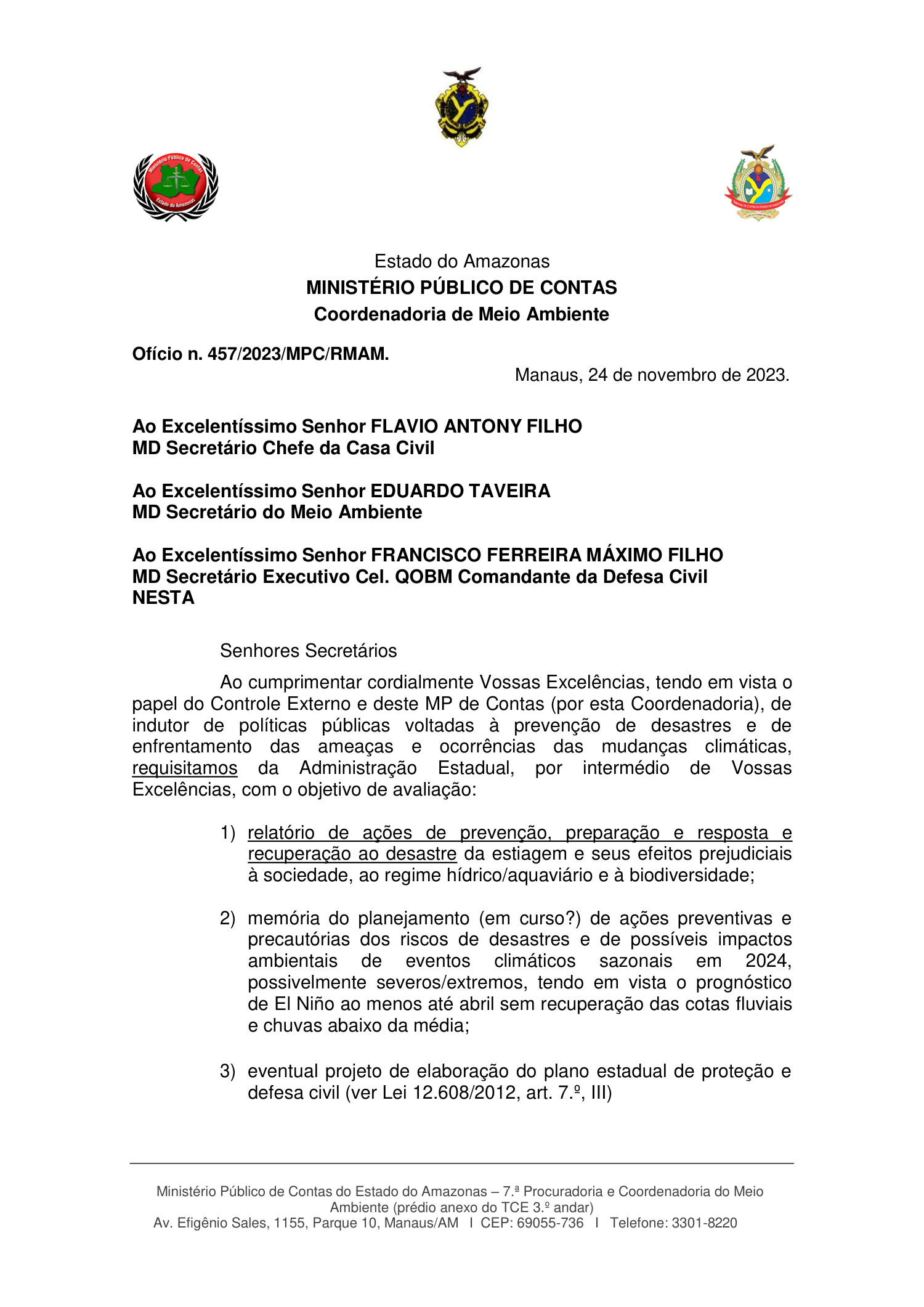 Oficio_n._457_2023_MPC_RMAM (1).pdf | DocDroid