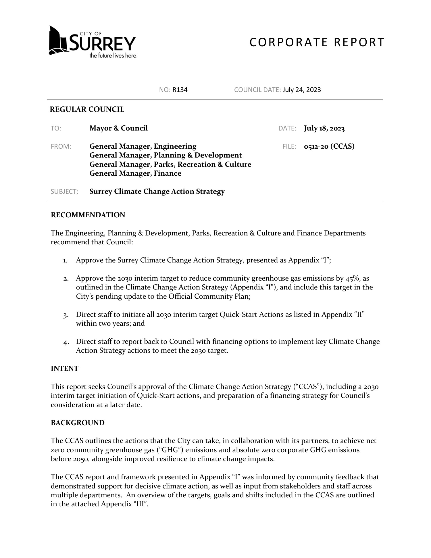 CR_2023-R134 (1).pdf | DocDroid