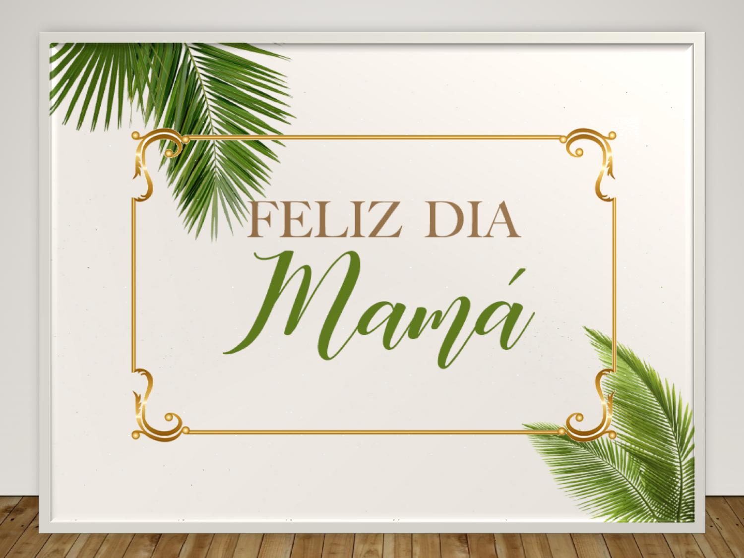 CATALOGO DIA de la MADRE-2020-.pdf | DocDroid