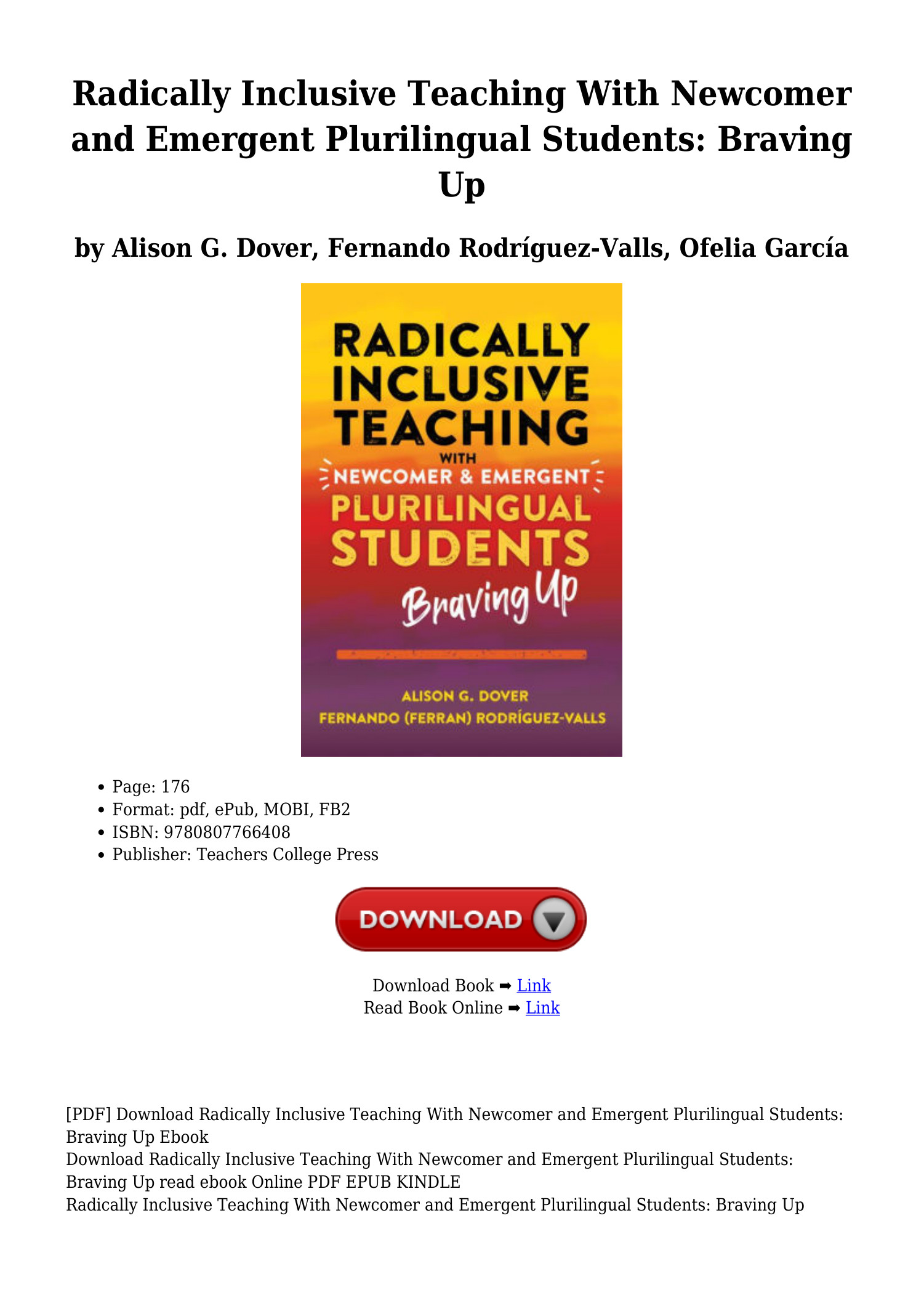 PDF-Kindle-Radically-Inclusive.pdf | DocDroid
