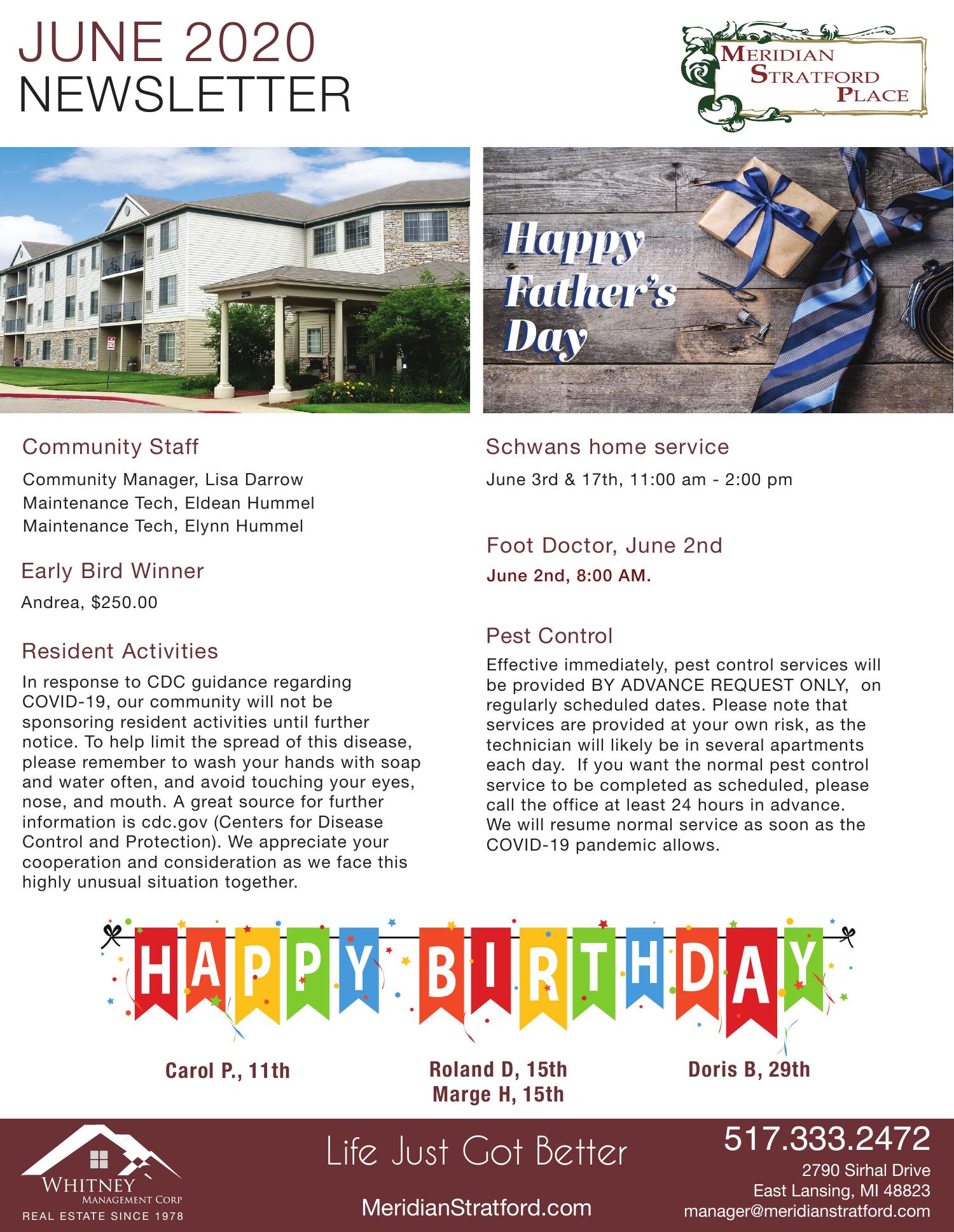 MS-june-2020-newsletter.pdf | DocDroid