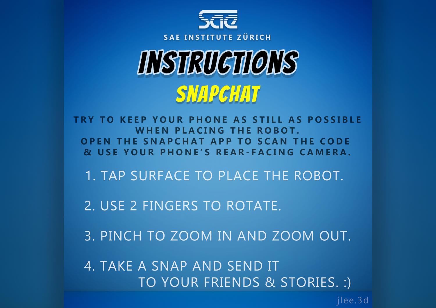 THE BUCKI24 FAMILY - AR FILTERS.pdf | DocDroid