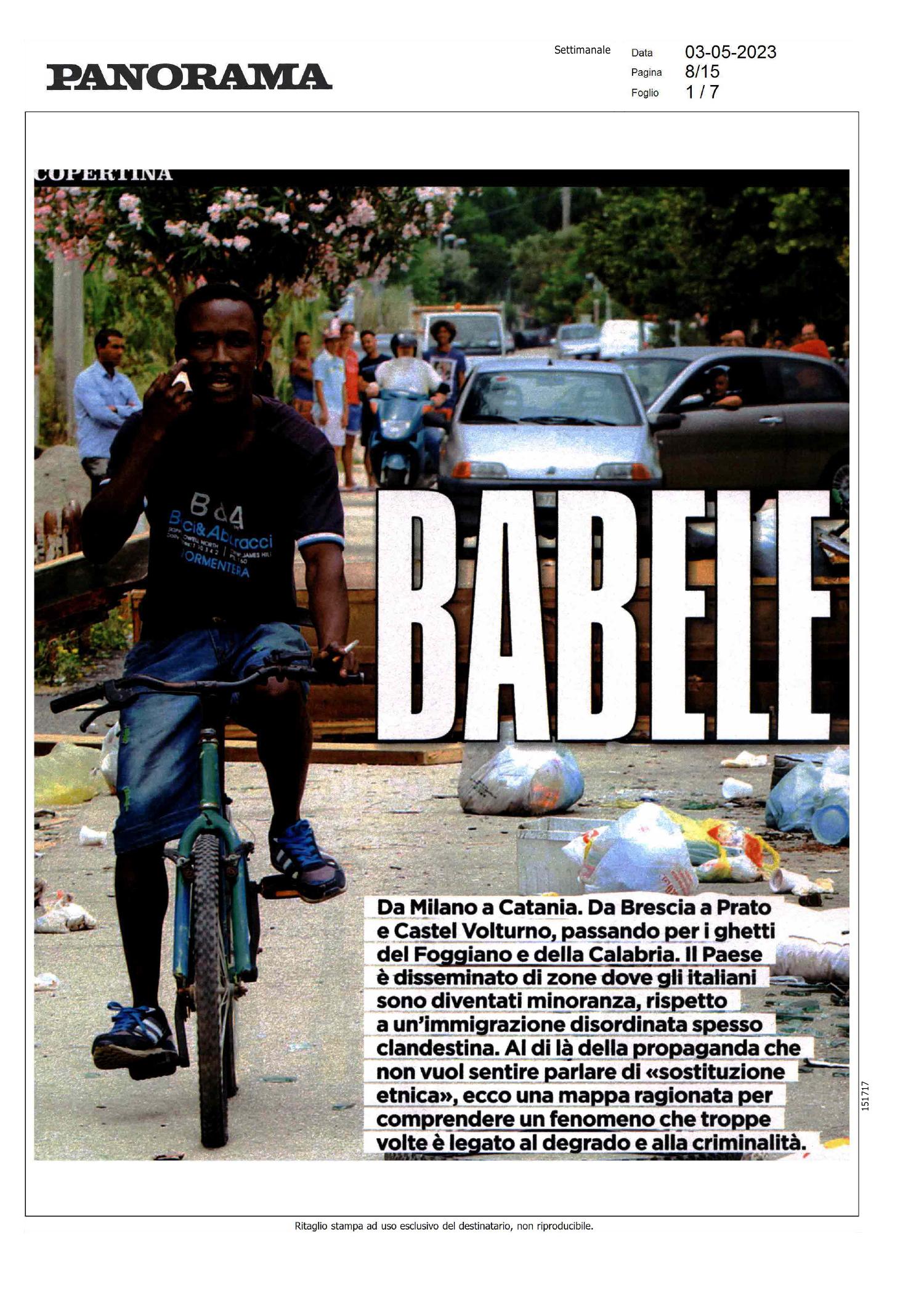 Image.ashx-202.pdf | DocDroid