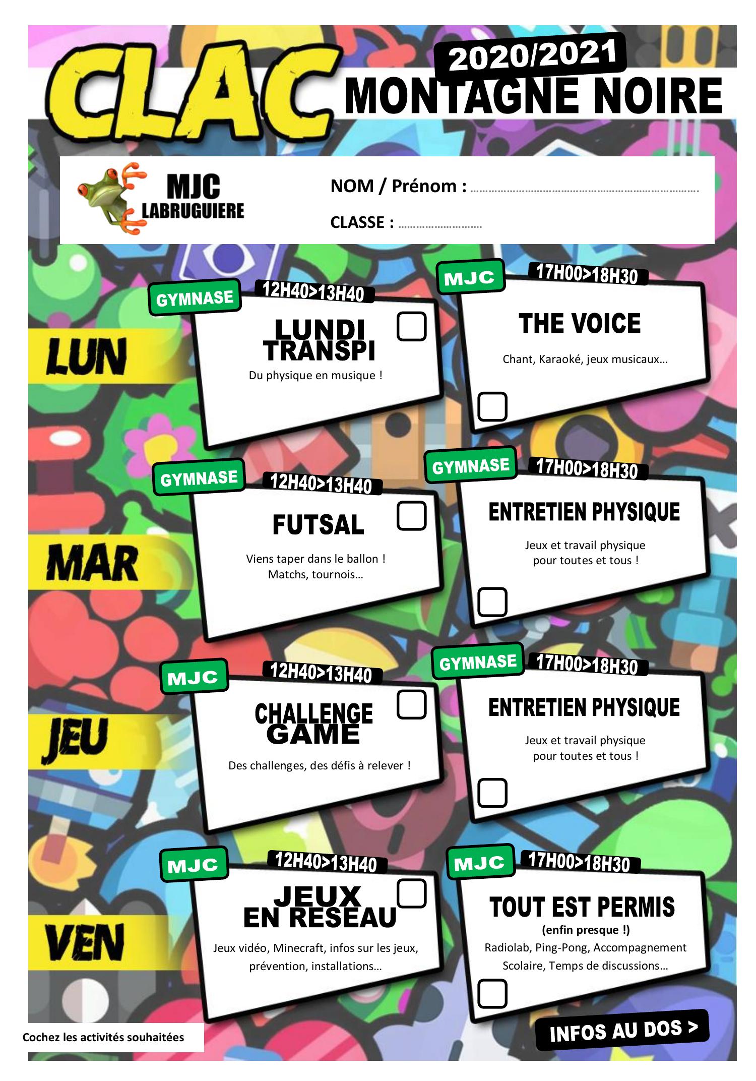 MJC - PROGRAMME CLAC MN 2020-2021.pdf | DocDroid