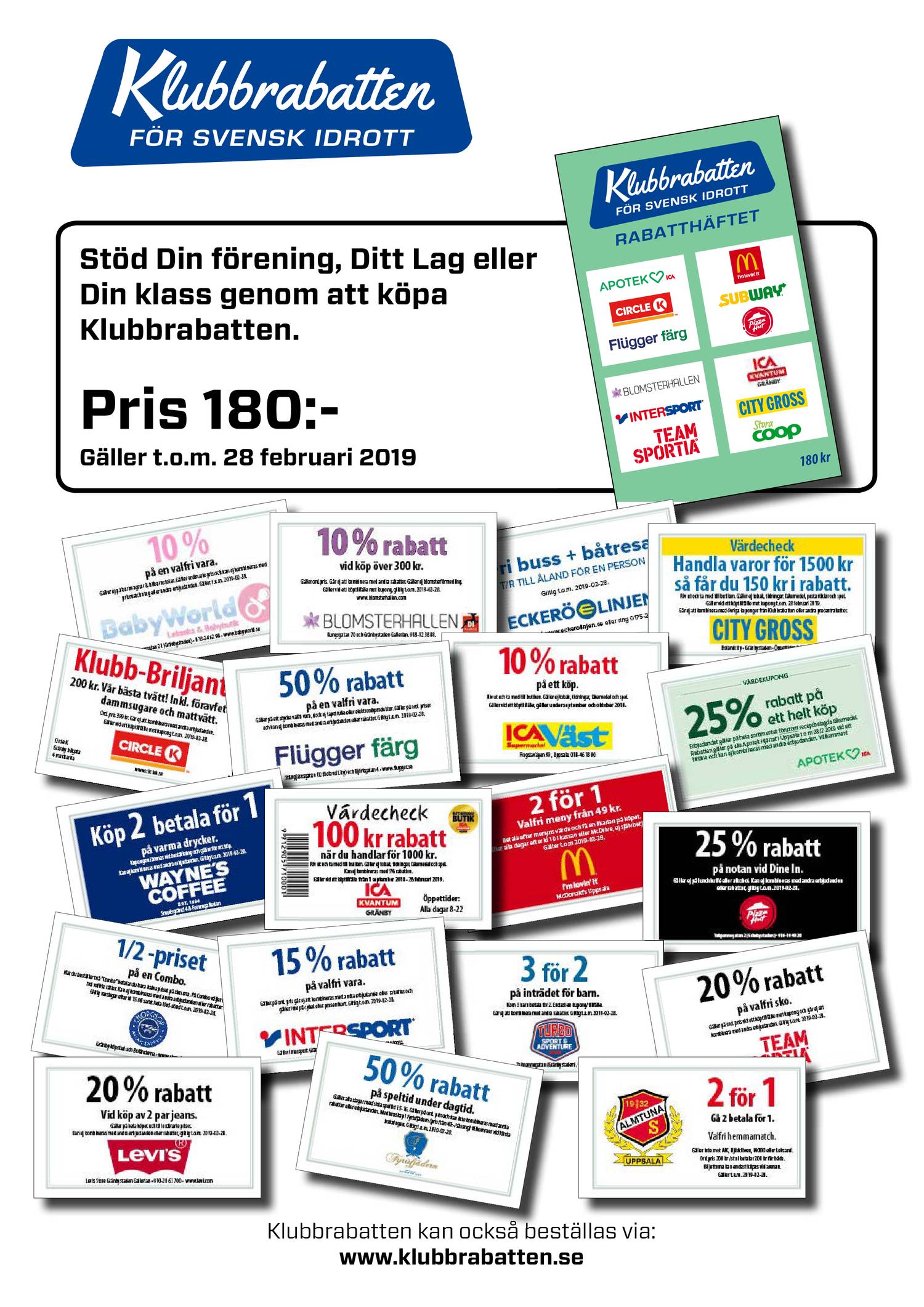 Reklamblad.pdf | DocDroid