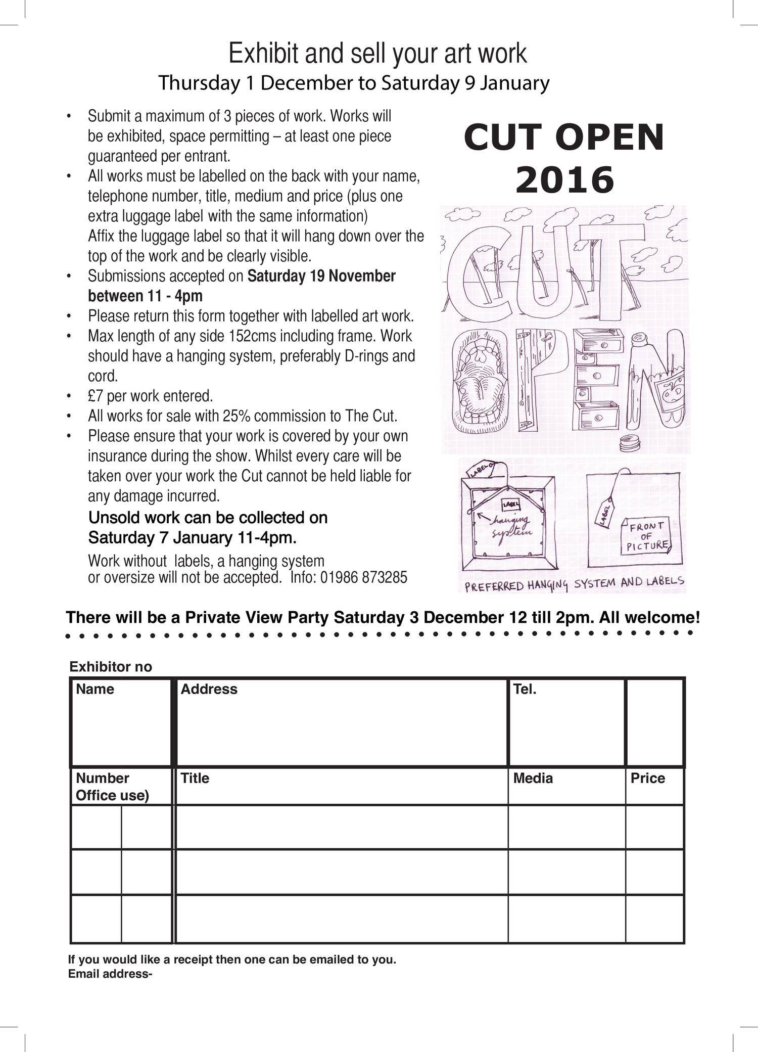 2016 cut open form(1).pdf | DocDroid