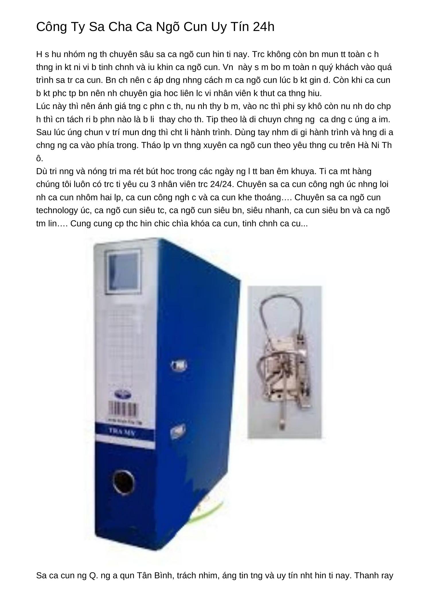 Dịch Vụ Sửa Trị Cửa Cuốn đáng Tin Tưởng 24hrumby.pdf.pdf | DocDroid