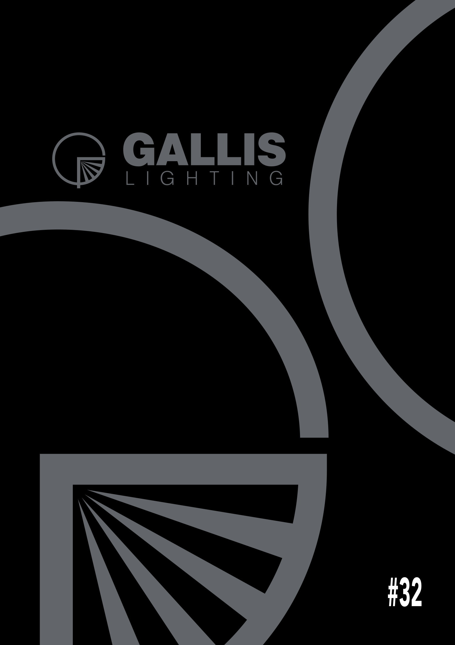 Gallis-Pro32-Catalogue.pdf | DocDroid